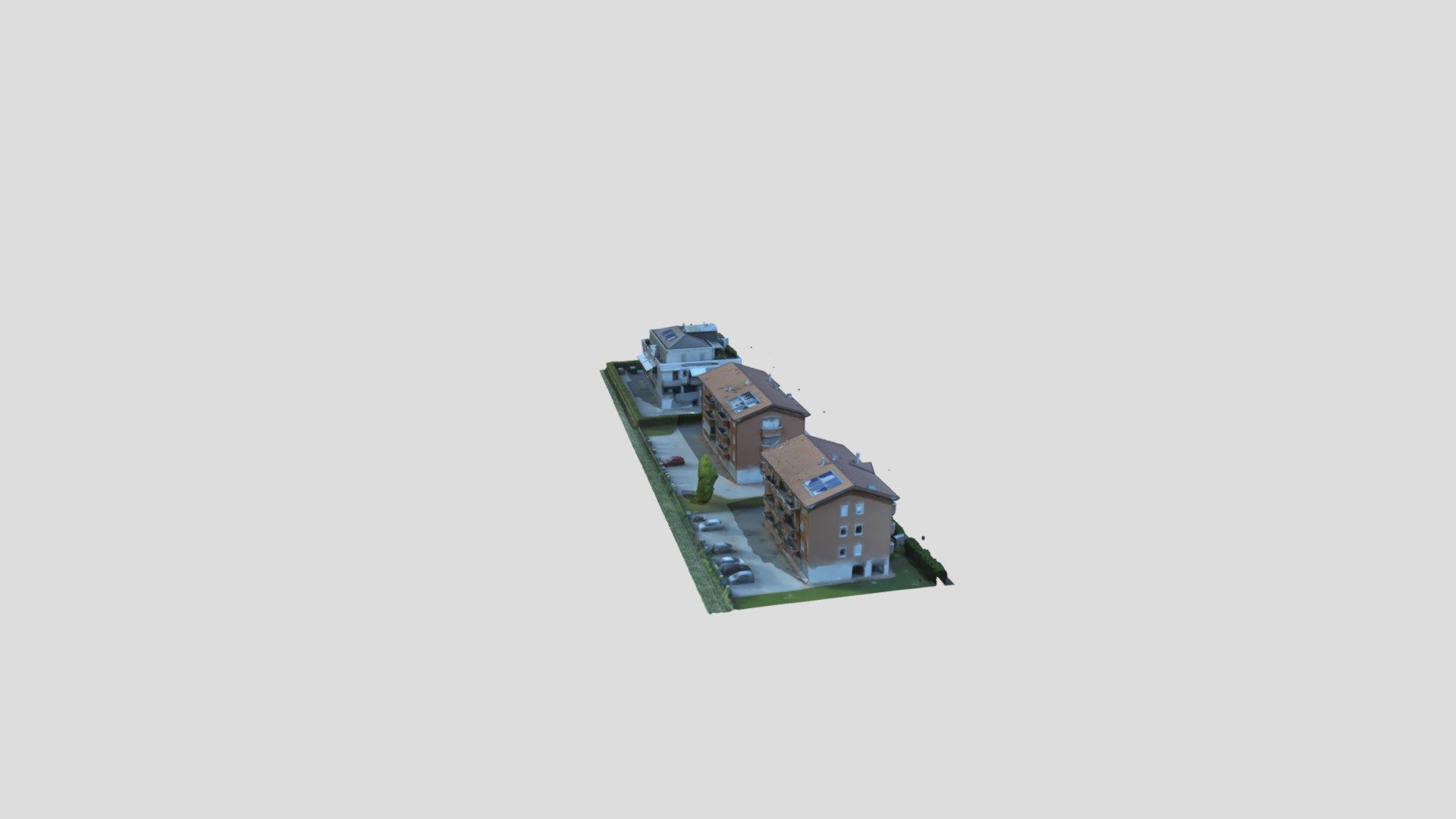 01 - 3D model by Volare Alto (@sgthartman) [5e8bc05] - Sketchfab