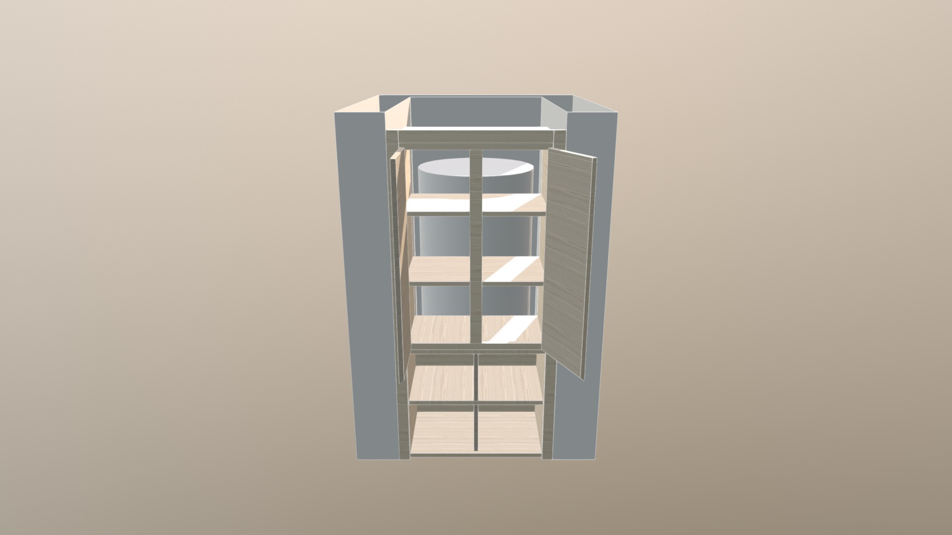 temp_export - 3D model by vince74 [5e8fcfc] - Sketchfab