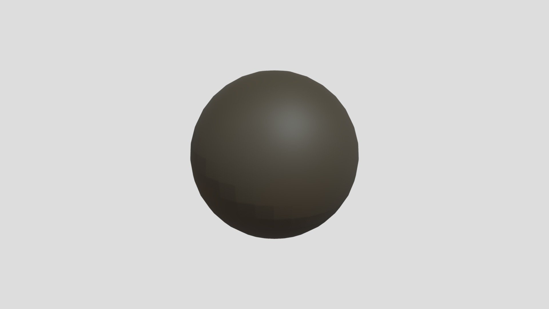 Fox Interactive 2002 Blender Remake (Part 1) - Download Free 3D model ...