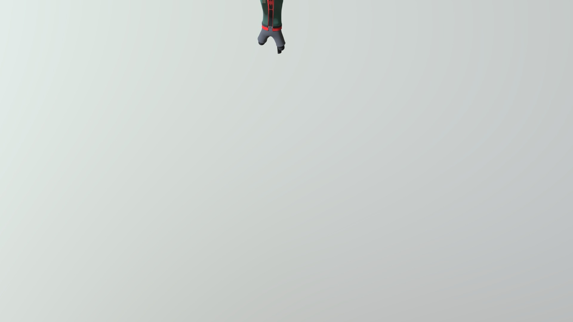 jump_spider_man - 3D model by Nagesh12 [5e932a9] - Sketchfab