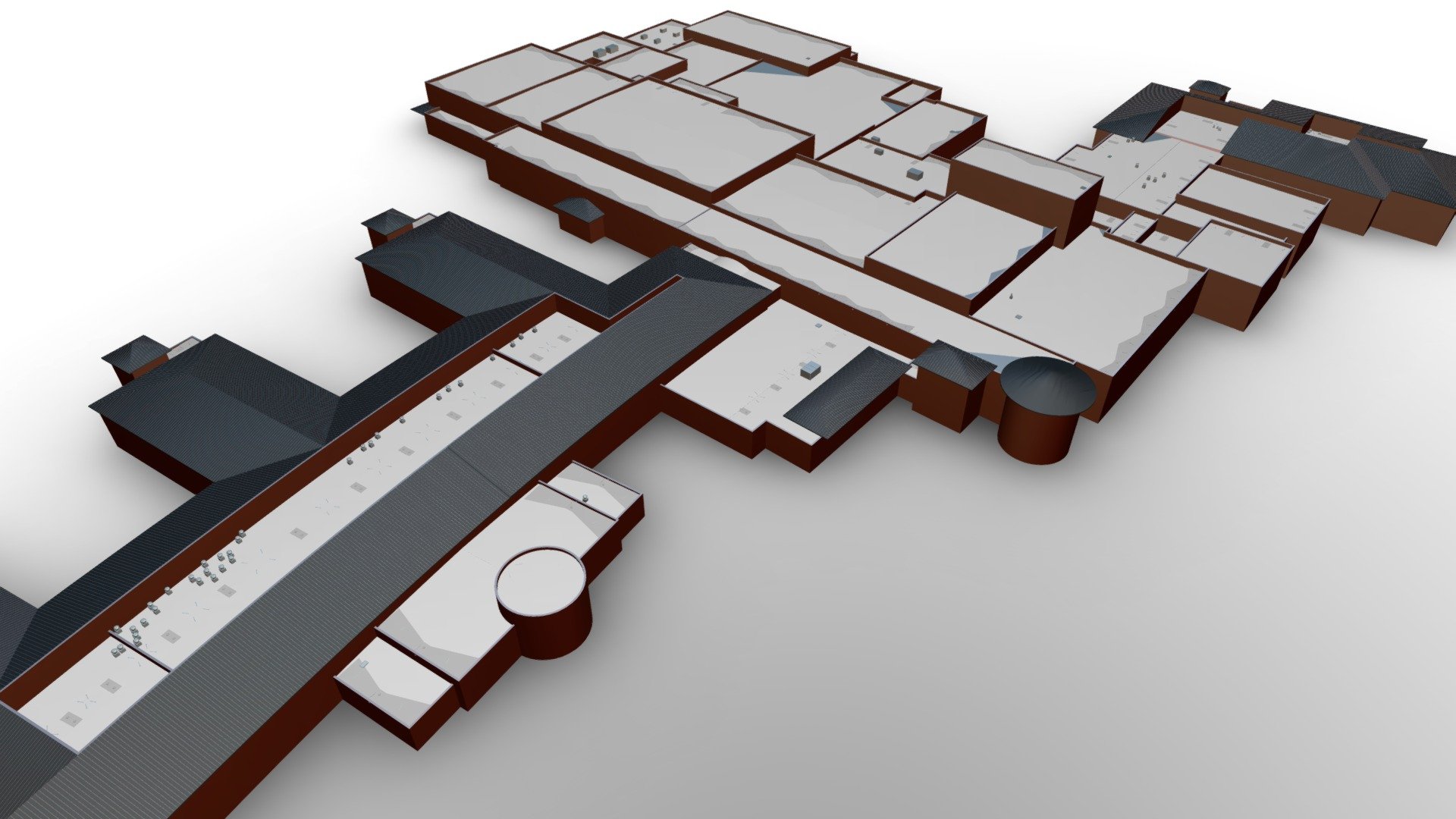 3D Model - Download Free 3D model by Armko Industries (@ArmkoInd ...