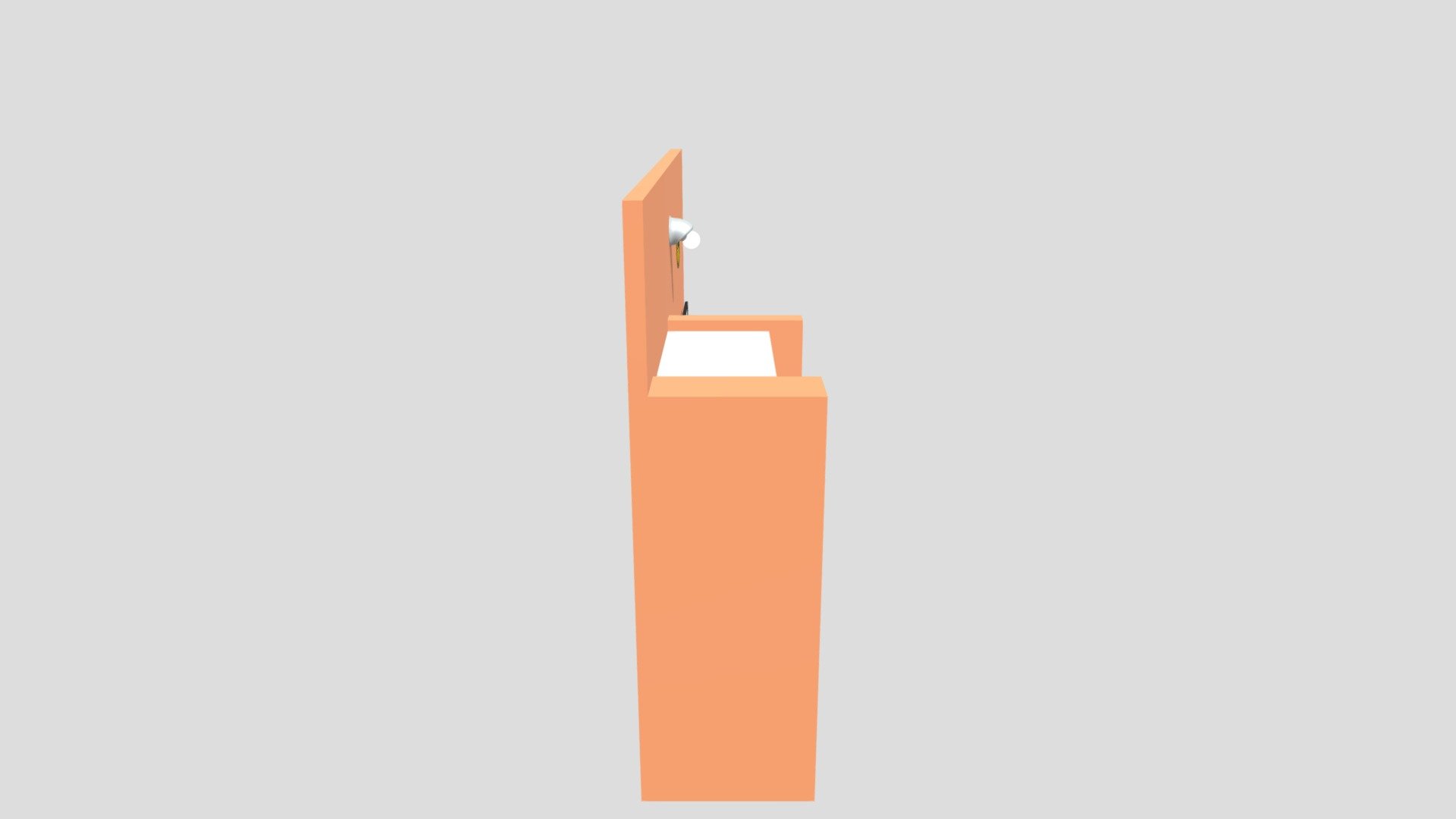 1 side wall - Download Free 3D model by hg9691249617 [5e99b64] - Sketchfab