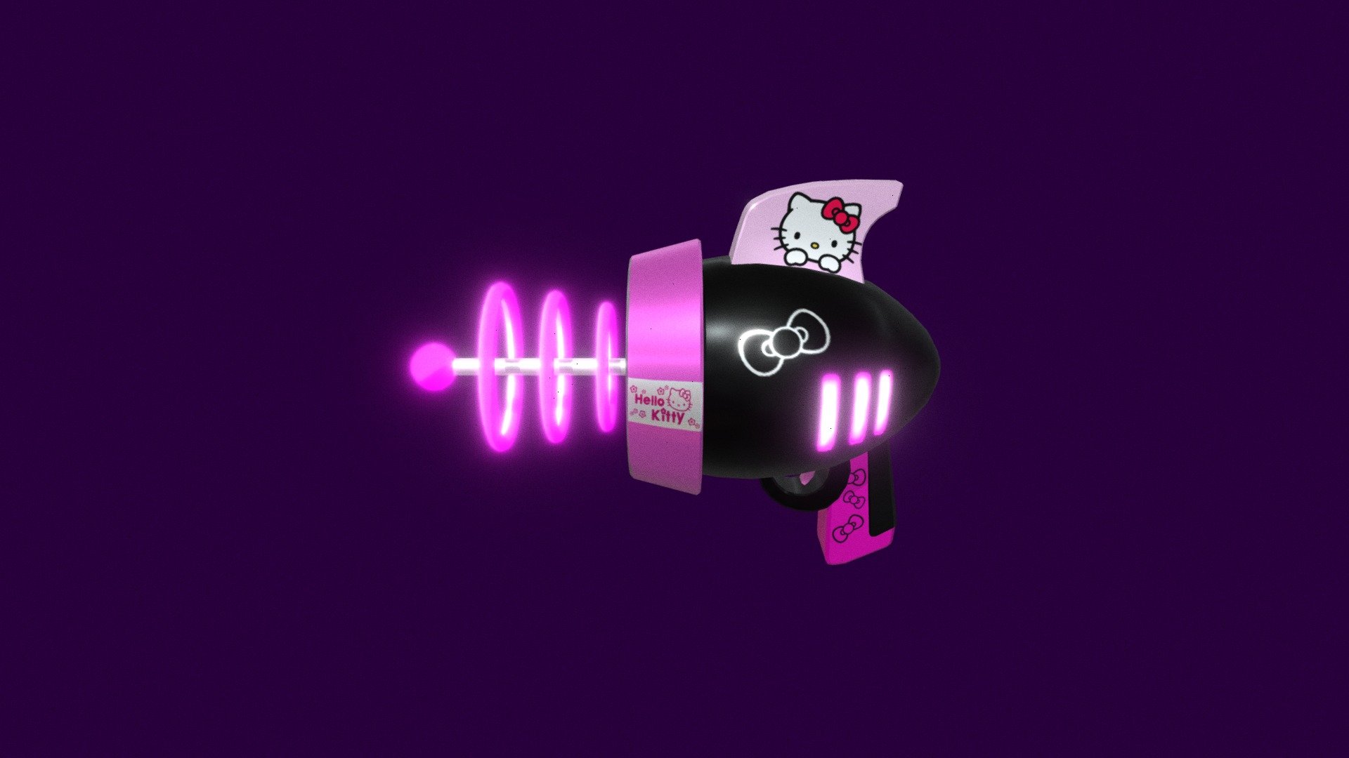 Glow_FBX - 3D model by beatrix.liden [5e99fe6] - Sketchfab