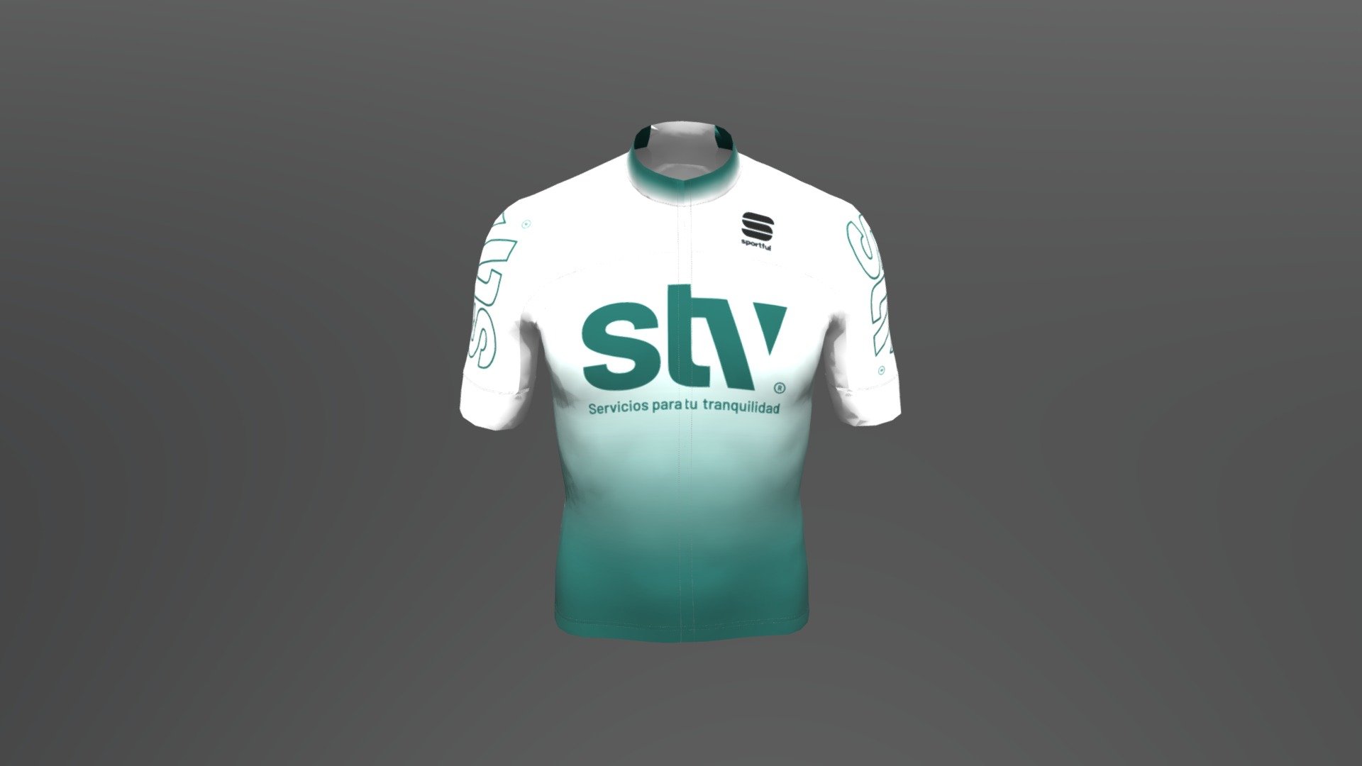 0780842-STV - 3D model by sportfint [5e9f41e] - Sketchfab