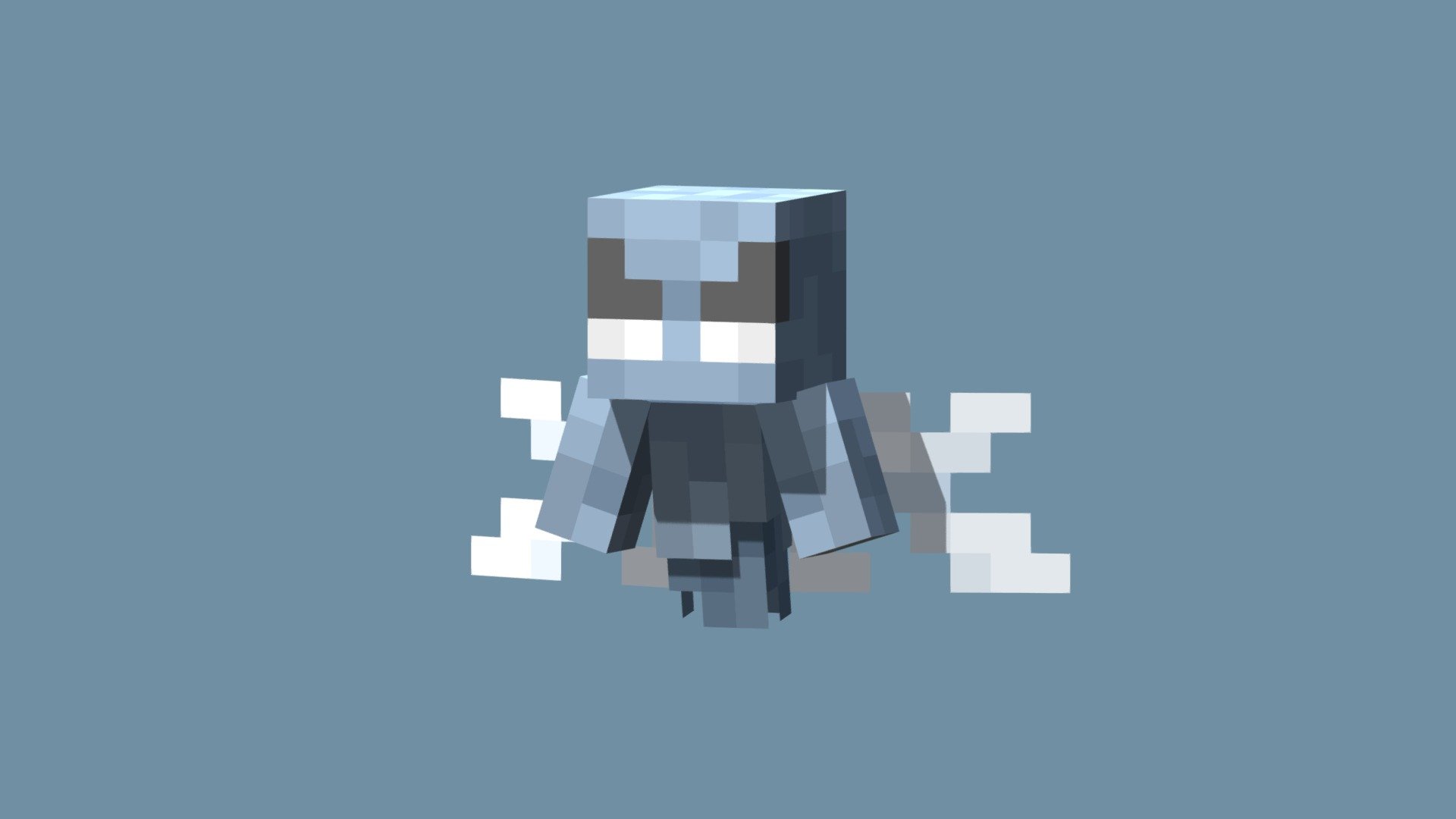 Vex 19.3 - Download Free 3D model by CoolPixelpro [5e9fe89] - Sketchfab