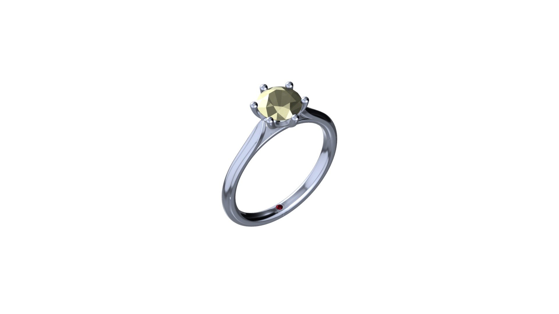 D002657 PN12850 V1 CC - 3D model by taylorandhart [5ea503d] - Sketchfab