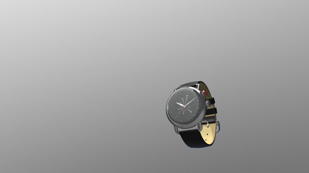 Exploded views - A 3D model collection by alban - Sketchfab