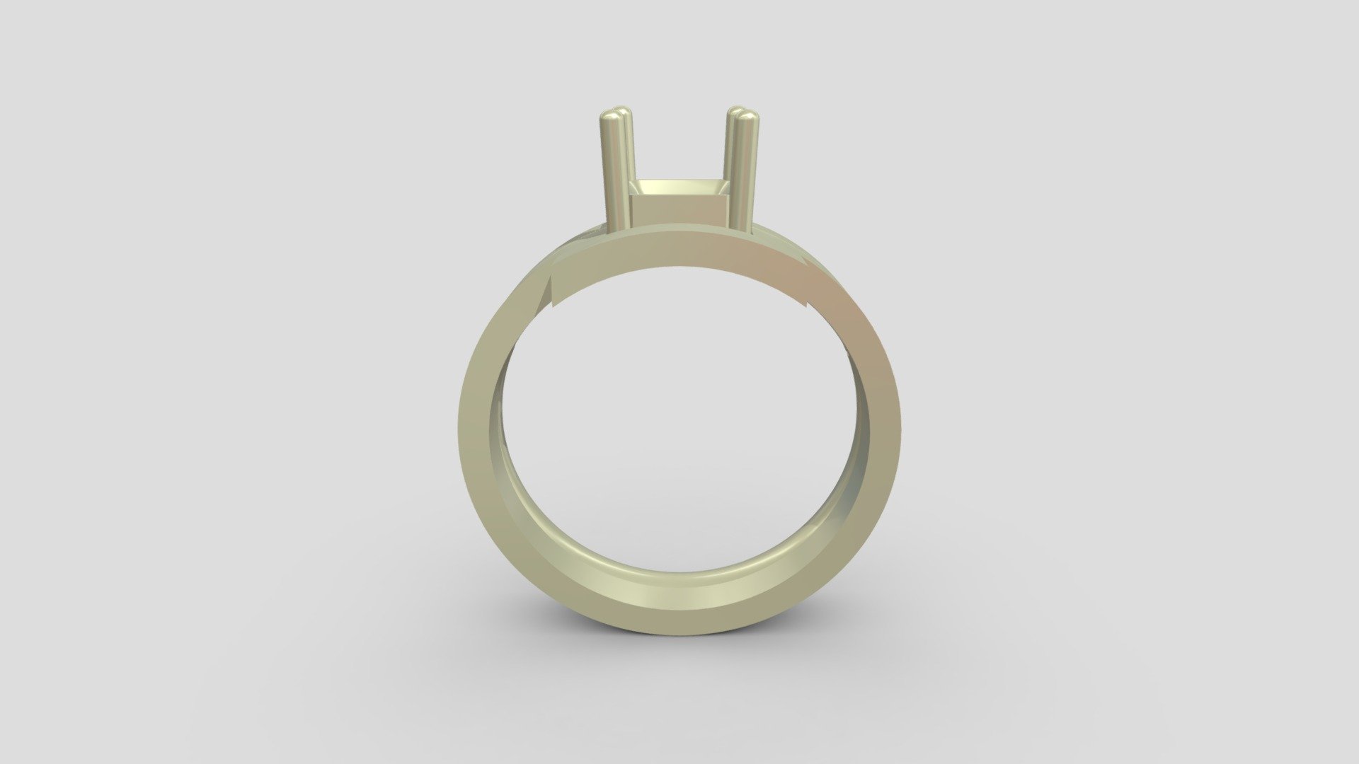 AU-75136_MB_57990 - Download Free 3D model by Automic Gold (@automic ...