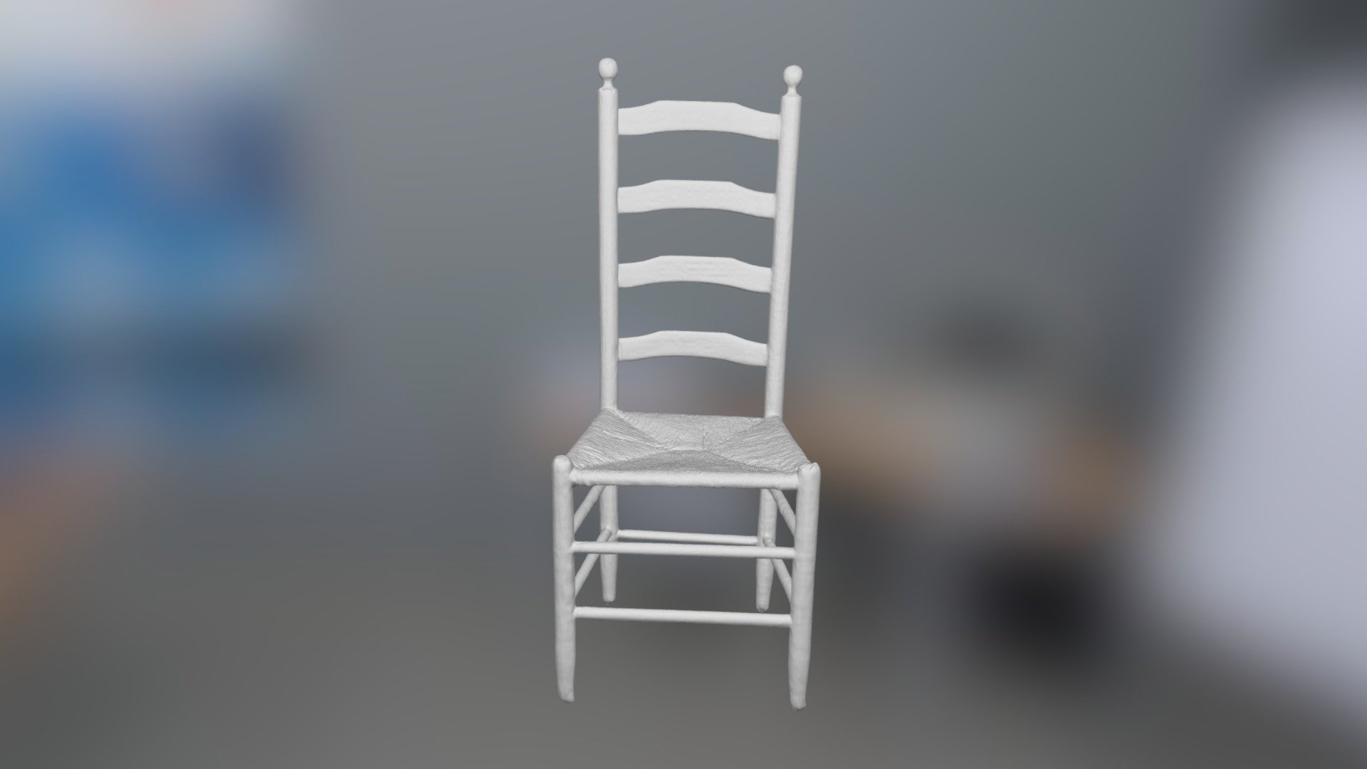 CO3D/chair/380_45214_90438 - 3D model by YuAng (@ang_shine) [5eab0f6 ...