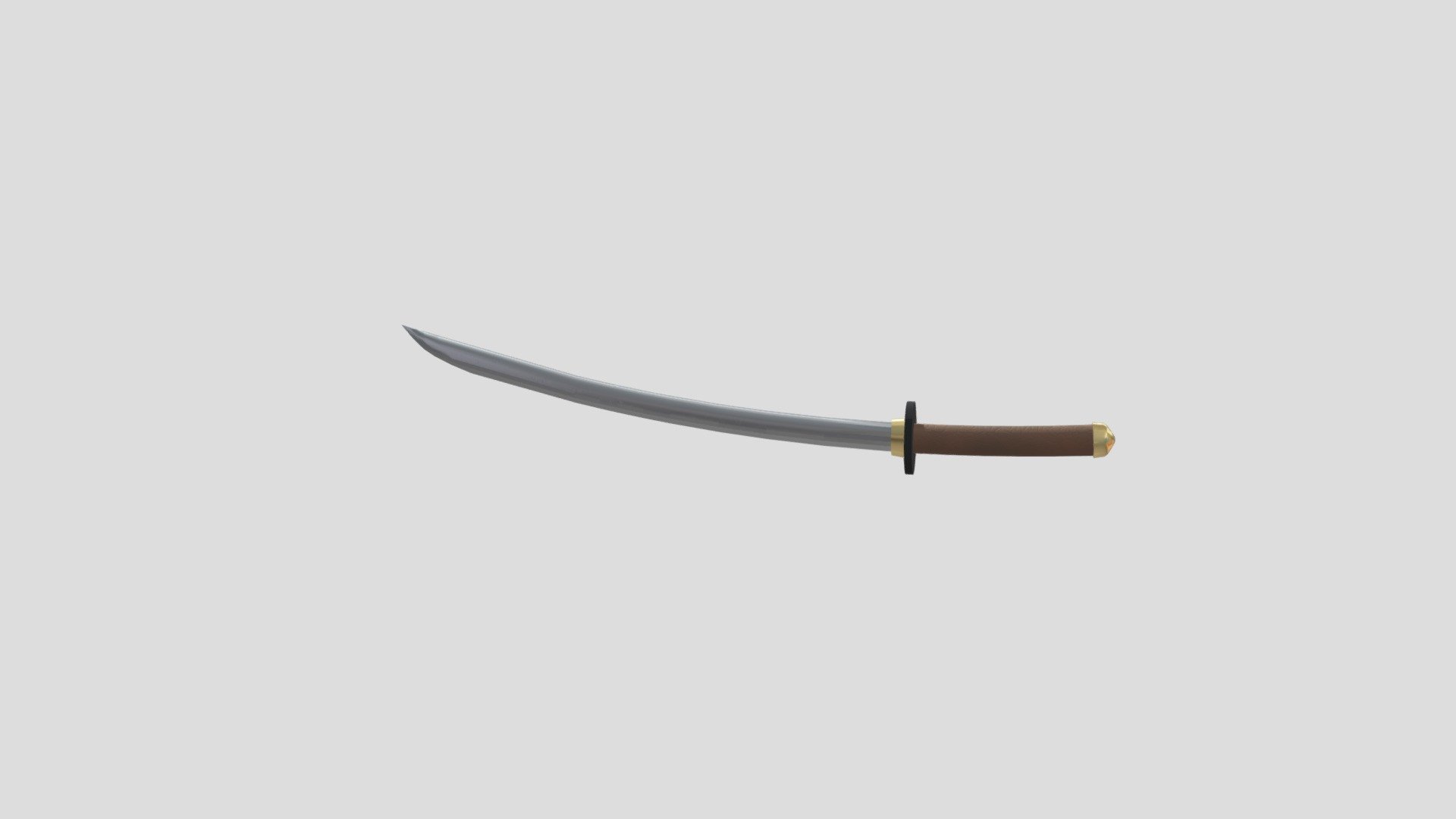 High Poly - 3D model by miroslavbonov [5eadc5c] - Sketchfab