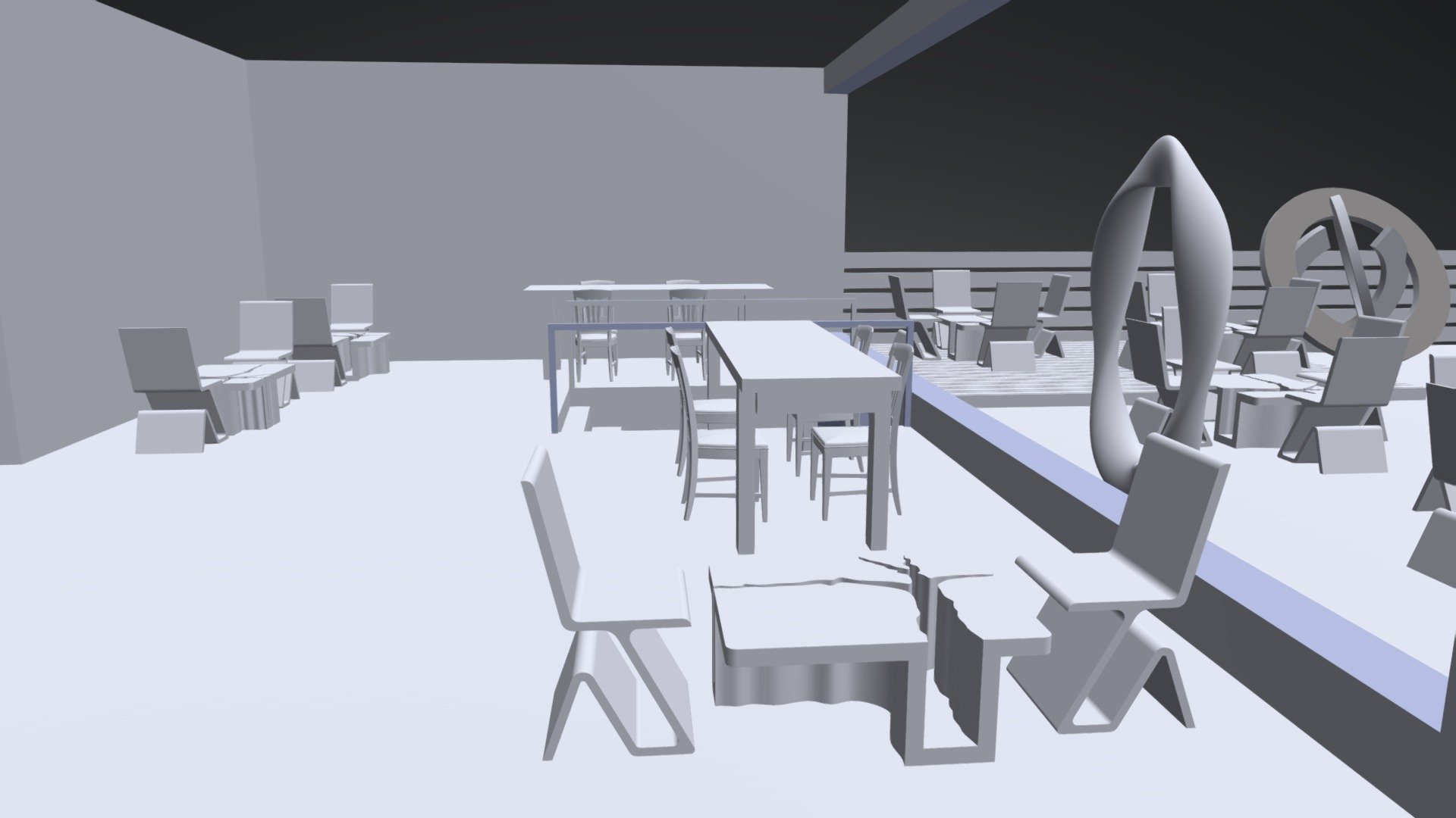 Concept_c - 3D model by adam.kowalski [5eae8db] - Sketchfab