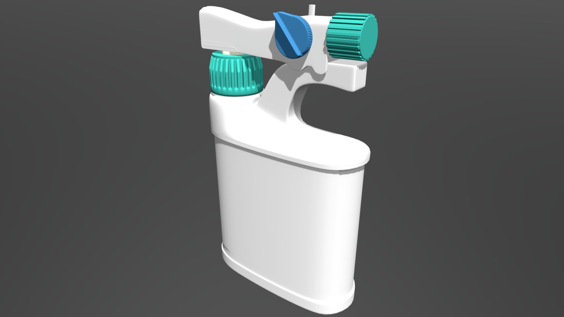 3d File obj - 3D model by aj3dstore [5eb0167] - Sketchfab