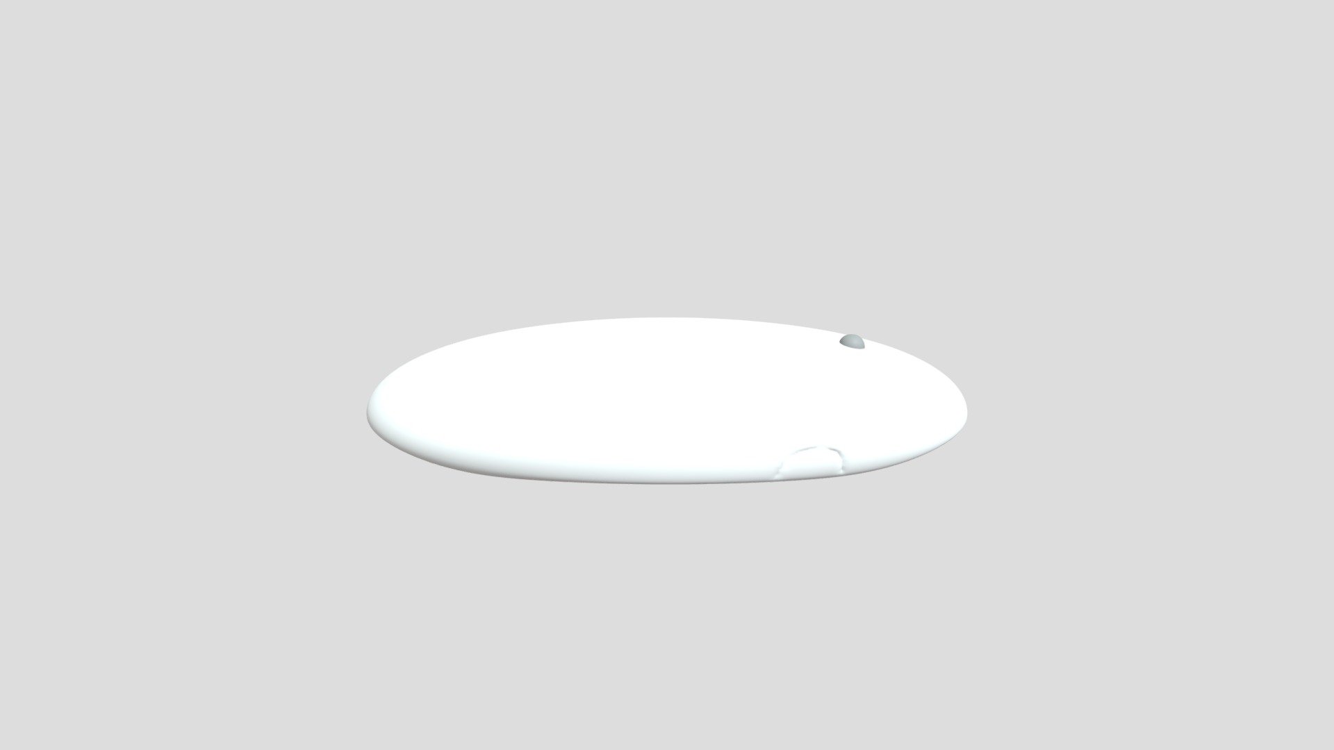 Apple Mouse - Download Free 3D model by greysonvv [5eb0a24] - Sketchfab