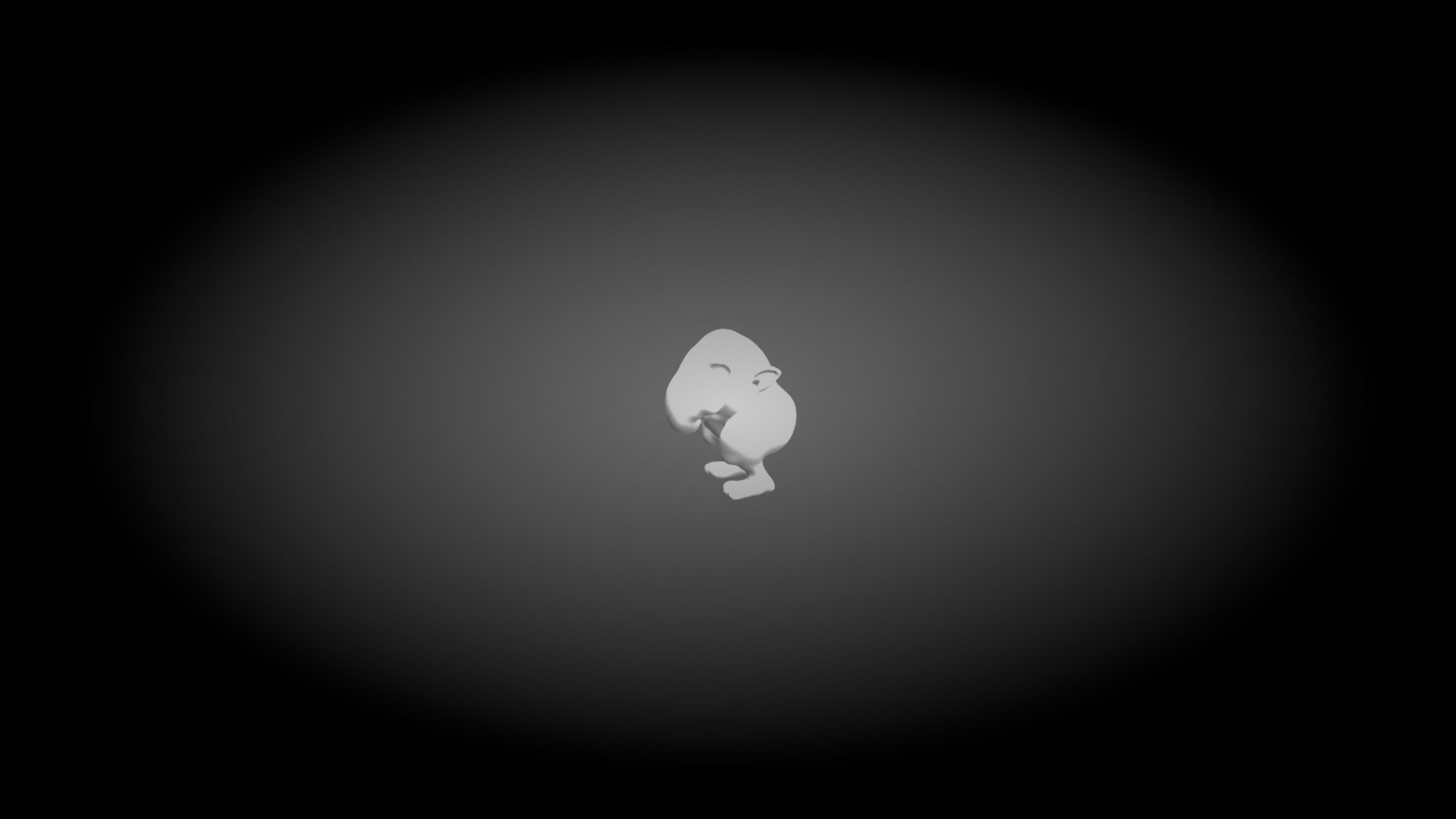 Shnoz - Download Free 3D model by Lonesomepage404 [5eb1ac8] - Sketchfab