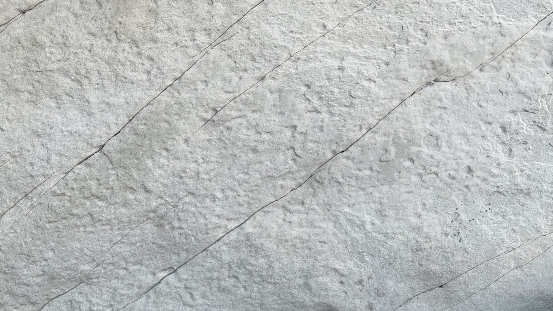 Detail Texture - Download Free 3D model by Hamzanasir5050 [5eb47a1 ...