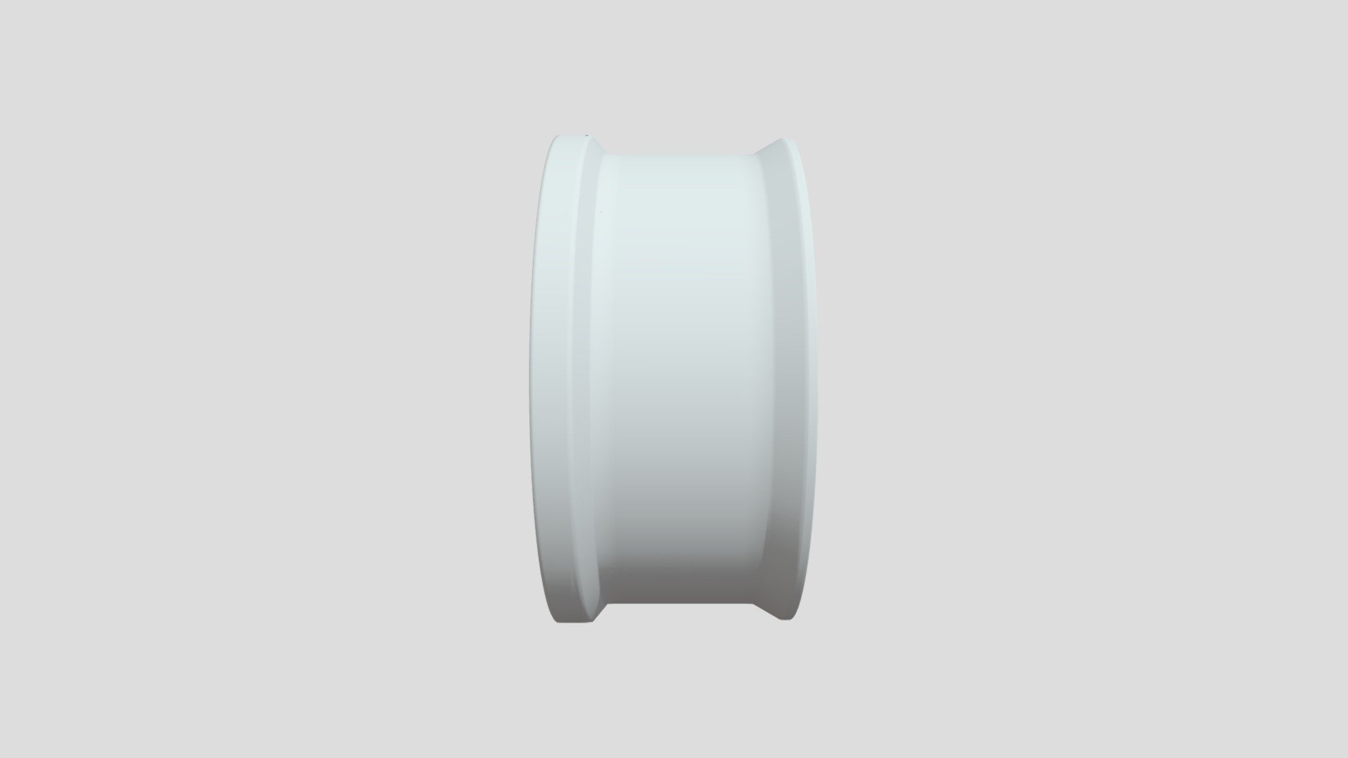 steel - 3D model by sinister21 [5eb54a0] - Sketchfab