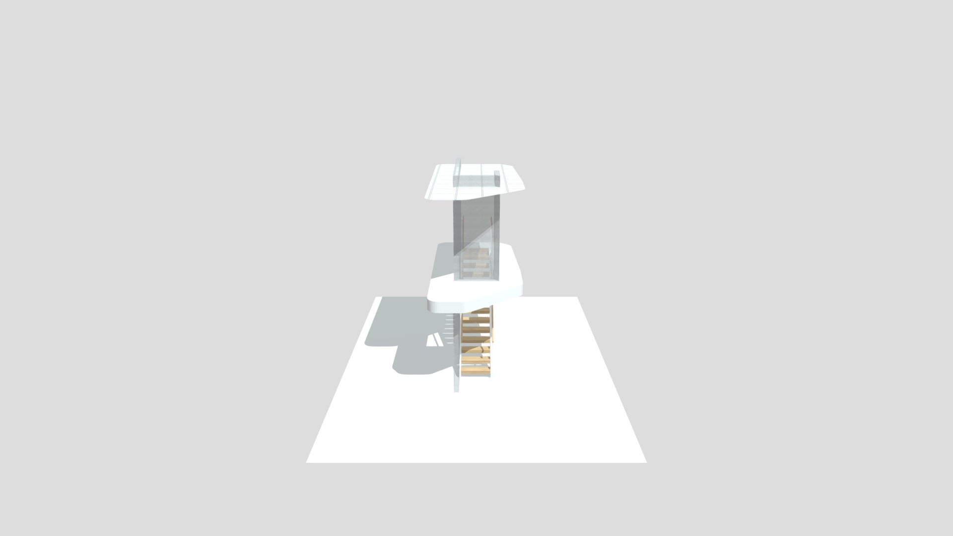 Richard Parfitt Rev A - 3D model by TratrapporNorsjo [5eb8fda] - Sketchfab