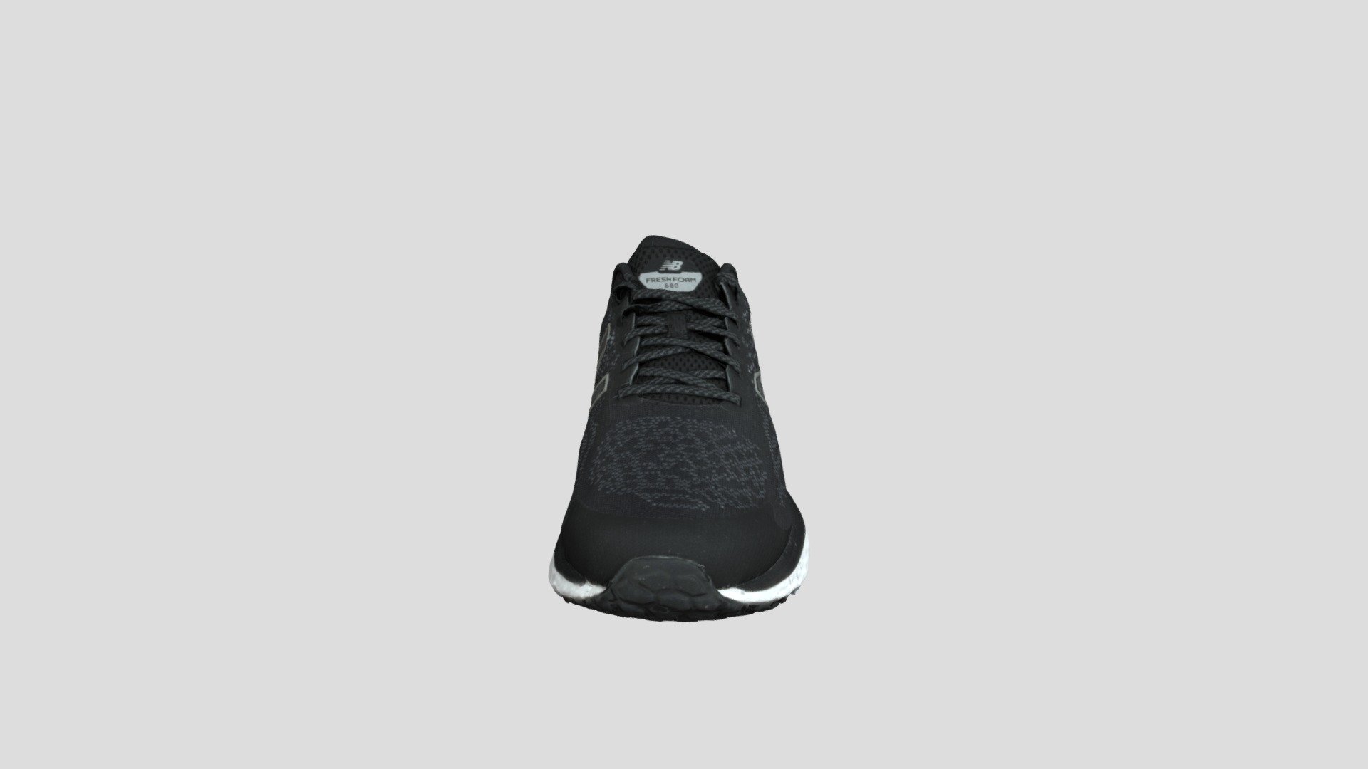 New-balance-680-v7 - 3D model by kaysoo12 [5ebaf36] - Sketchfab