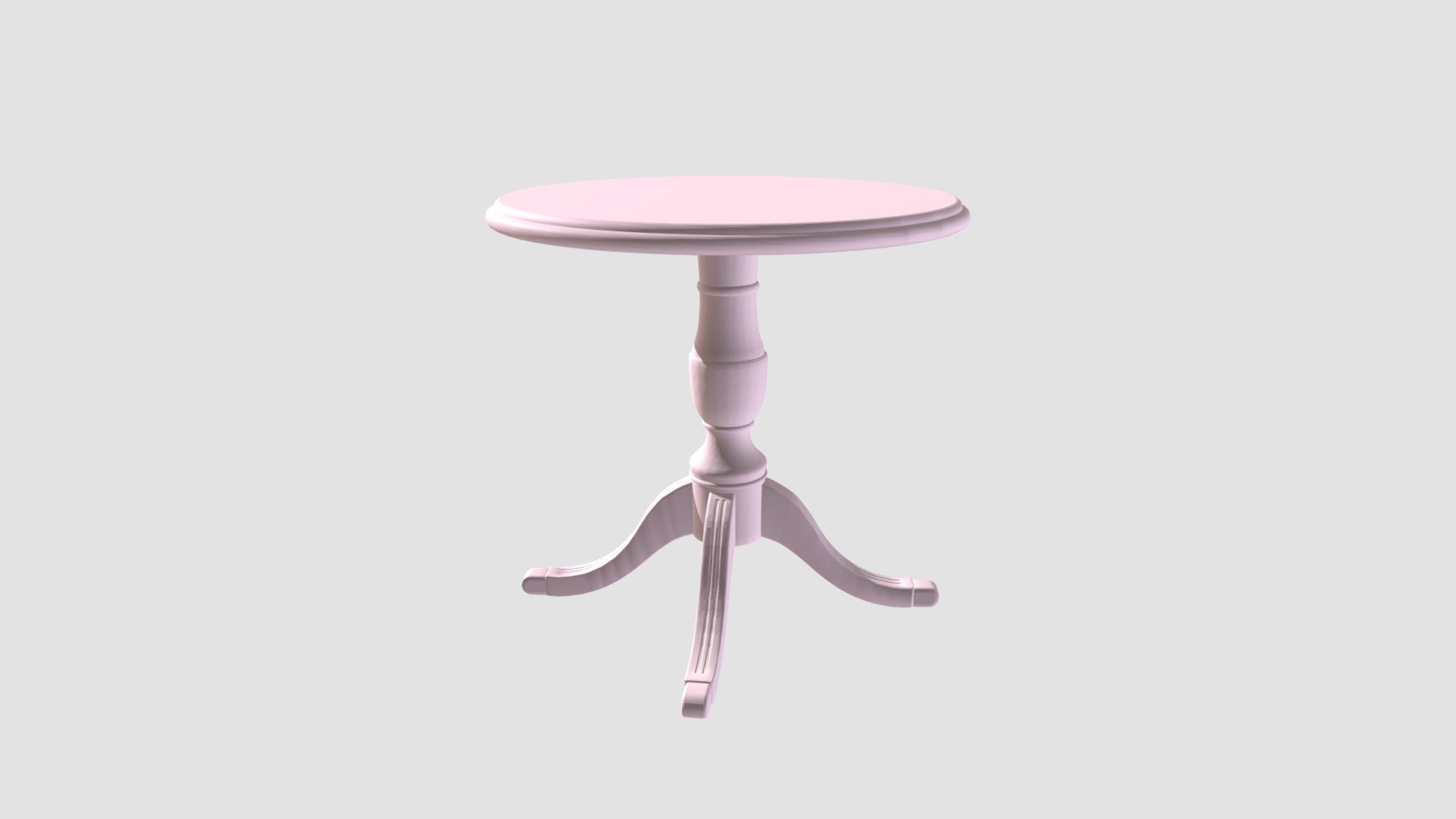 Classic furniture - Buy Royalty Free 3D model by Evermotion [5ebb27f ...
