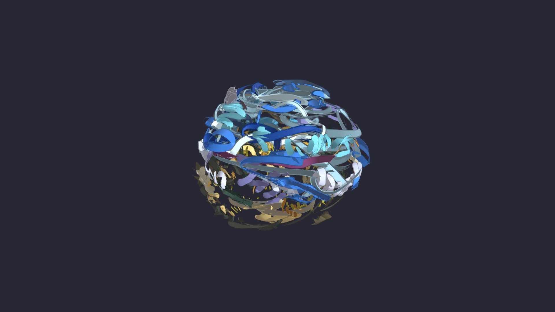 isa - Download Free 3D model by actividadescddoc [5ebb30a] - Sketchfab