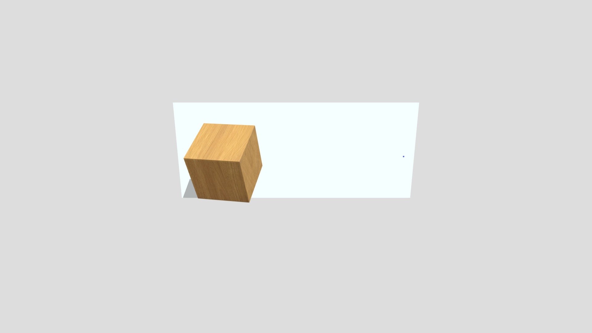 Gambar Kayu - 3D model by wulandari051121 [5ebecac] - Sketchfab