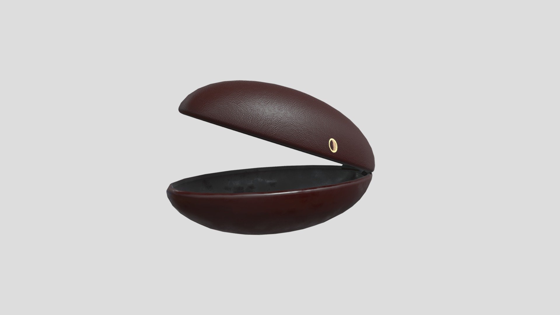 Natron Pod - 3D model by MikhaelE aka Setken (@Setken) [5ec1363 ...
