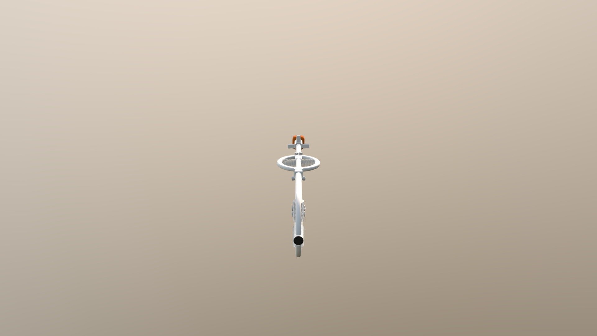 COMPLETE Reacher Design 2 - Download Free 3D model by aacurrie [5ec2127 ...