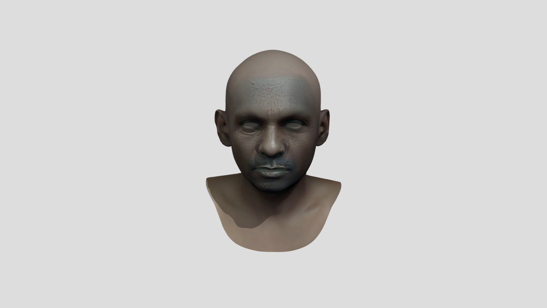 output - 3D model by matt-synthesis [5ec3af4] - Sketchfab