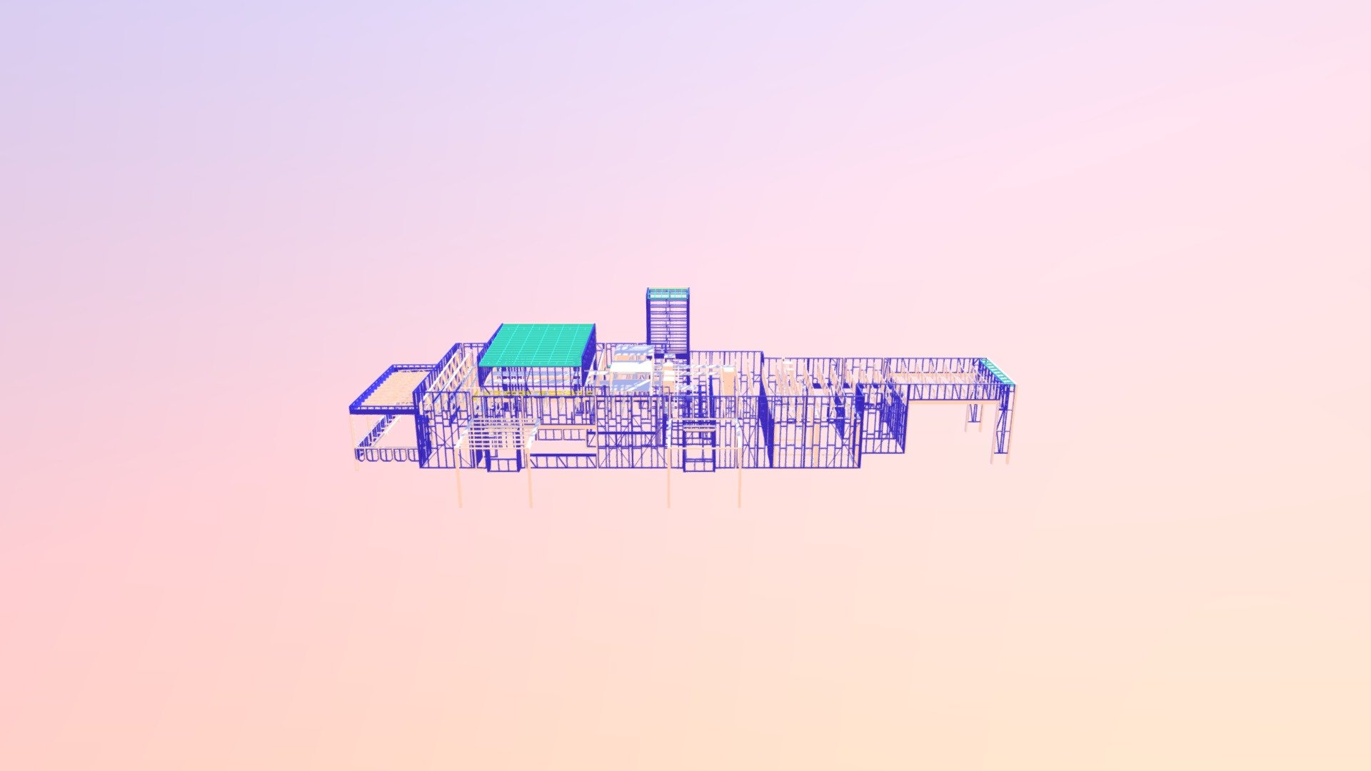 3789 - 3D model by nathanschulz [5ec48ff] - Sketchfab