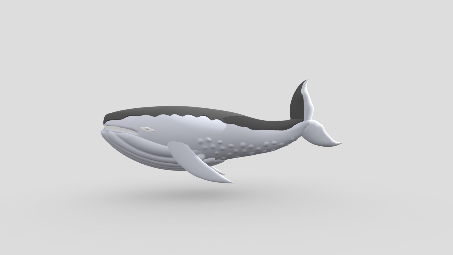 JVG WALVIS by Samuel Torres Cabrejos - 3D model by SamuelTorresCabrejos ...