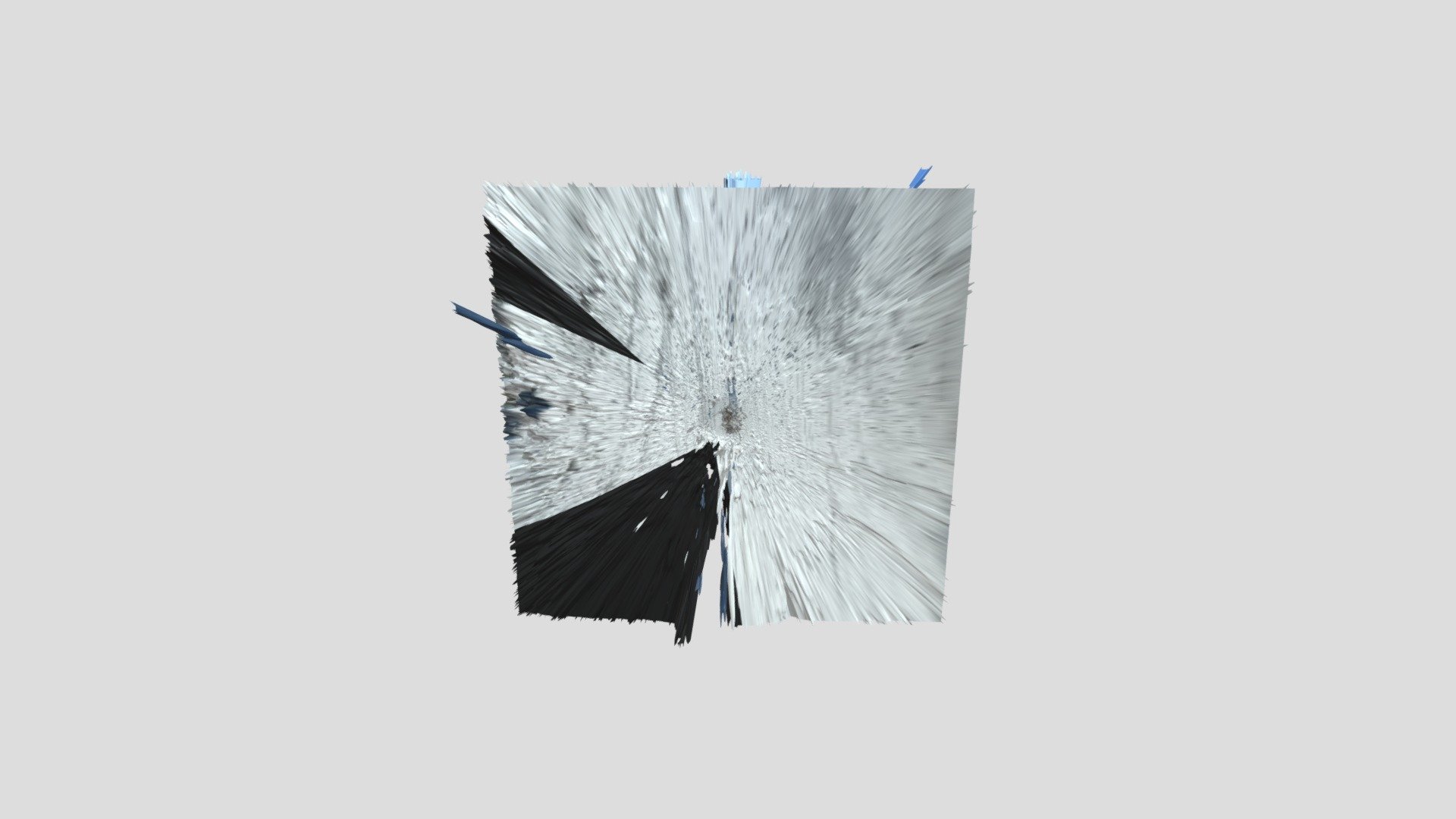 Ocean_full_mesh - Download Free 3D model by patrickj.k.2026 [5ecbe64 ...