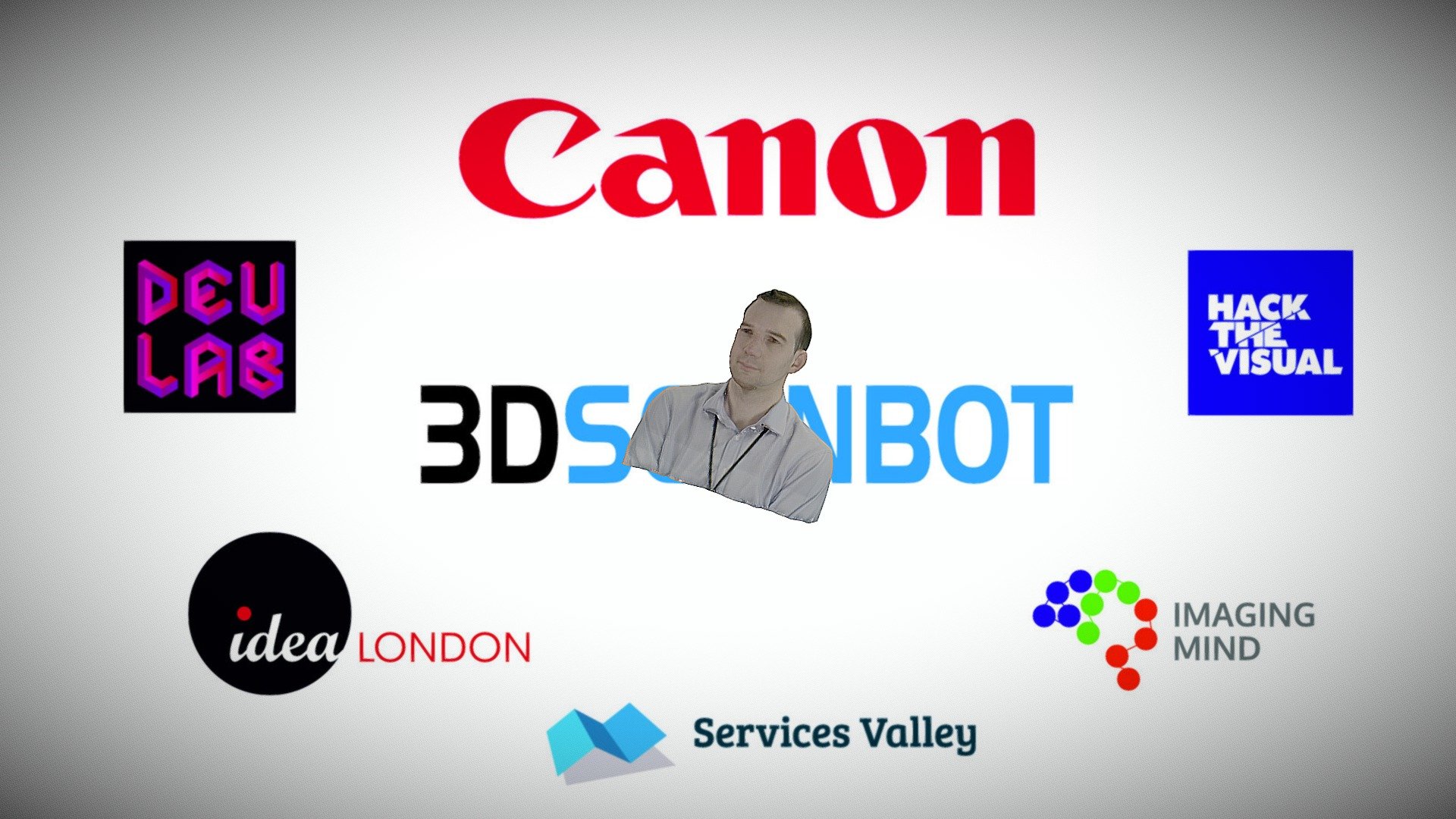 HTV08 - Download Free 3D model by 3DSCANBOT [5ecfb16] - Sketchfab
