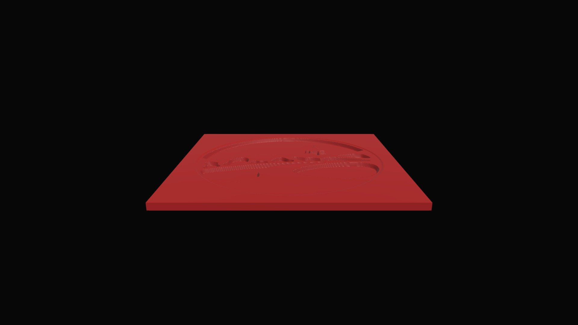 Tabor Logo Sima Png Png W100H100T3V4B7 1A0C0NS - 3D model by lovist ...