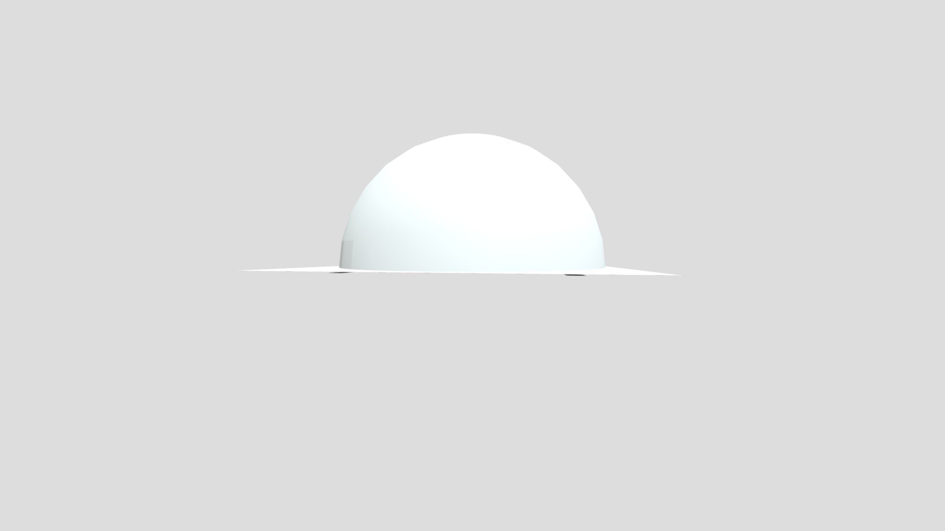 tcf_2018_dream_logo_v2_by_tylerthetcffan2018_dci - Download Free 3D ...