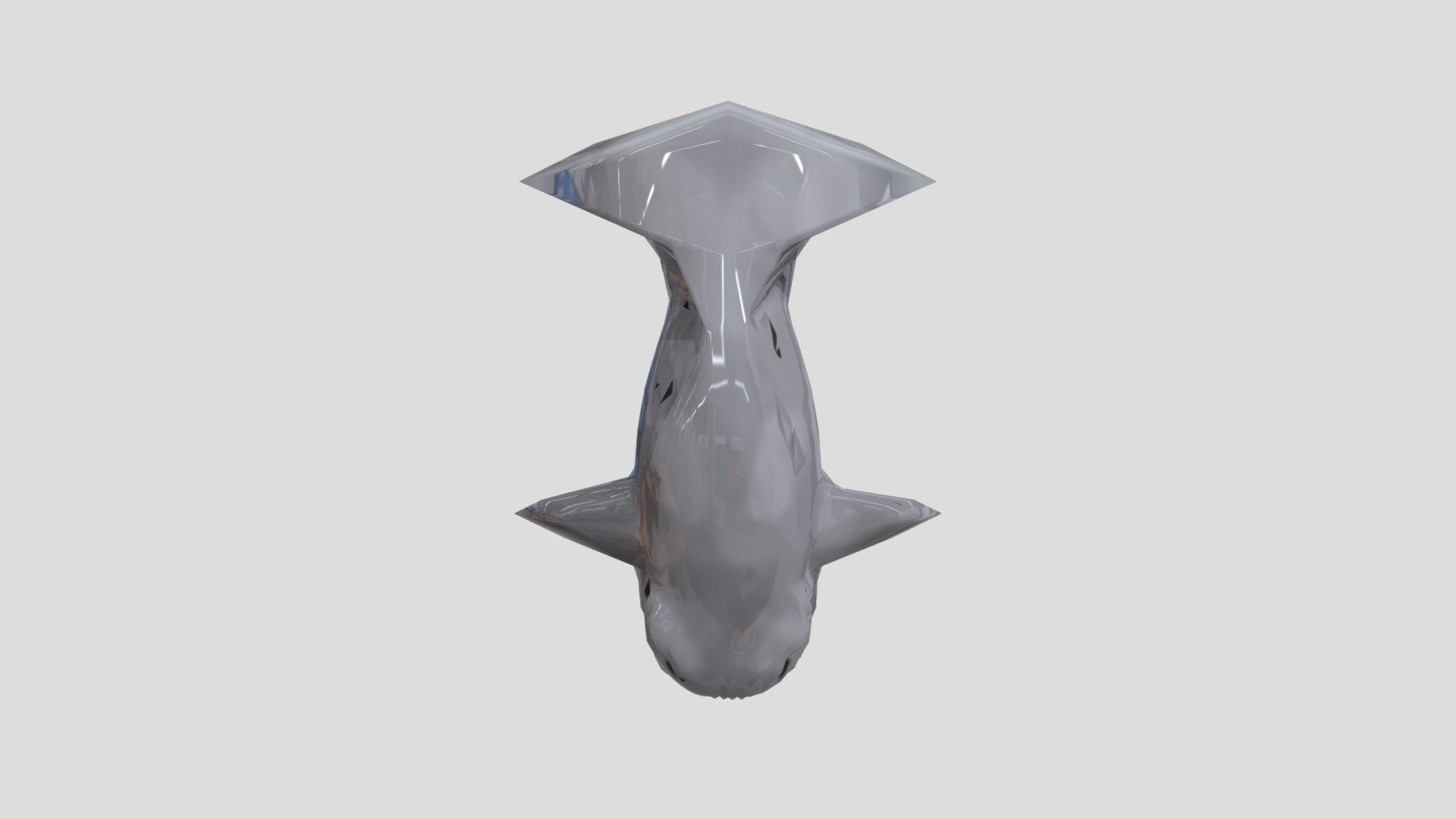 (Garry's mod port) Bloop - Download Free 3D model by 20151009 ...