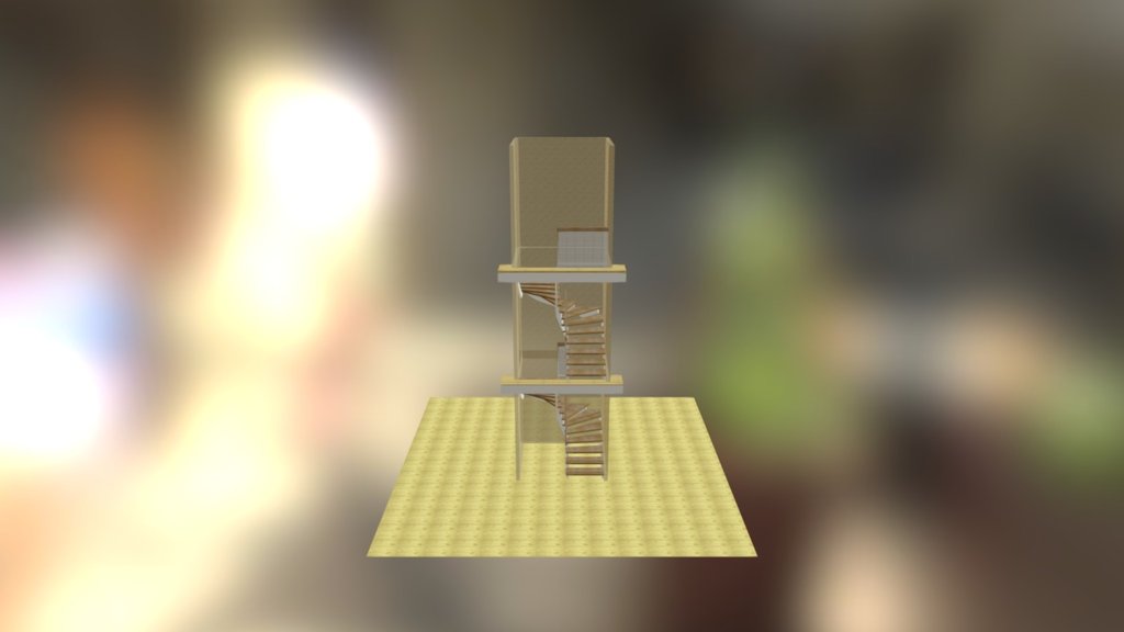 Lars Norberg szk o - 3D model by Stolmark [5ed3549] - Sketchfab