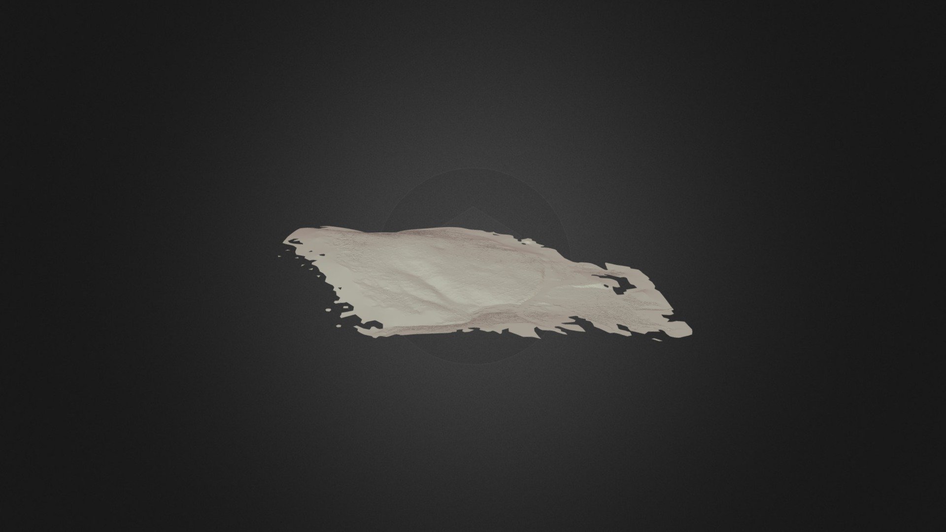3D DSM - 3D model by blackbirdengineering [5ed36e6] - Sketchfab