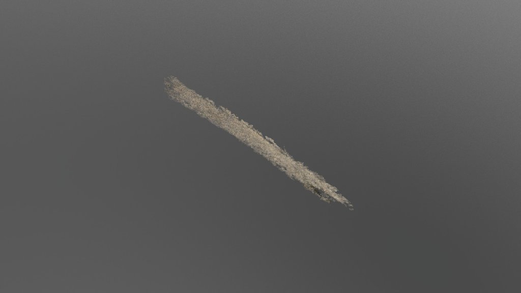 Clark 7m - 3D model by ianh [5ed66e0] - Sketchfab