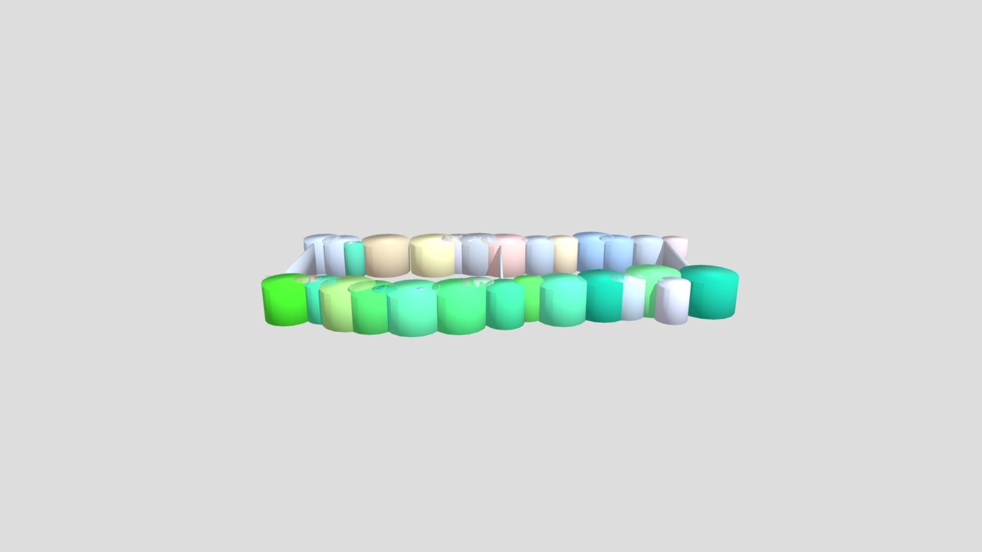 Roblox_map_pet_simulator (28) - Download Free 3D model by best3DModel1 ...