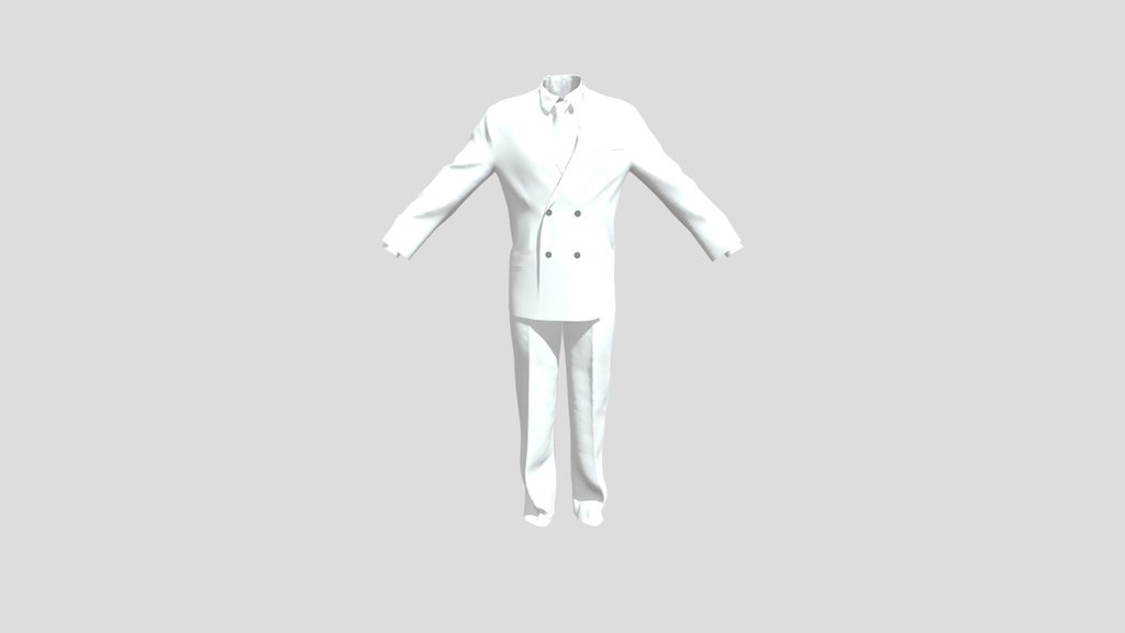 Skibidi - A 3D model collection by ghostences - Sketchfab