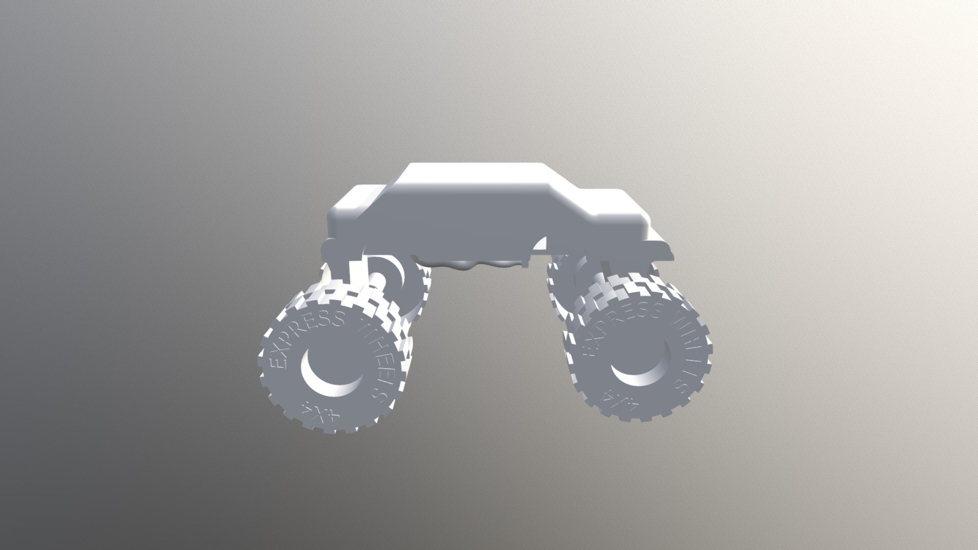 Car Assembly - 3D model by maxr194 [5ed999a] - Sketchfab