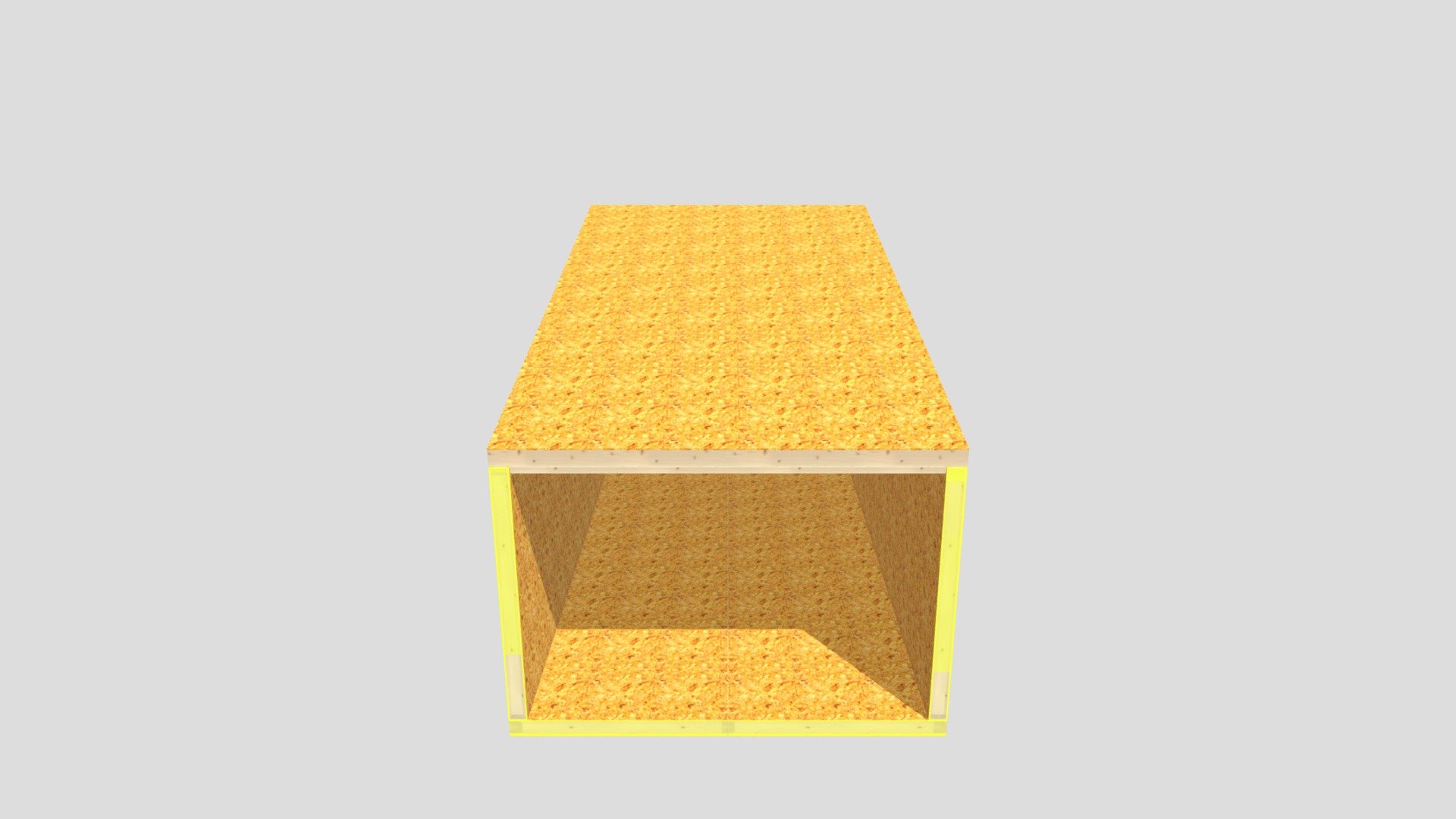 KA - Model 3d - Całość - 28.02.2025 - 3D model by Solcraft [5edaa6d ...