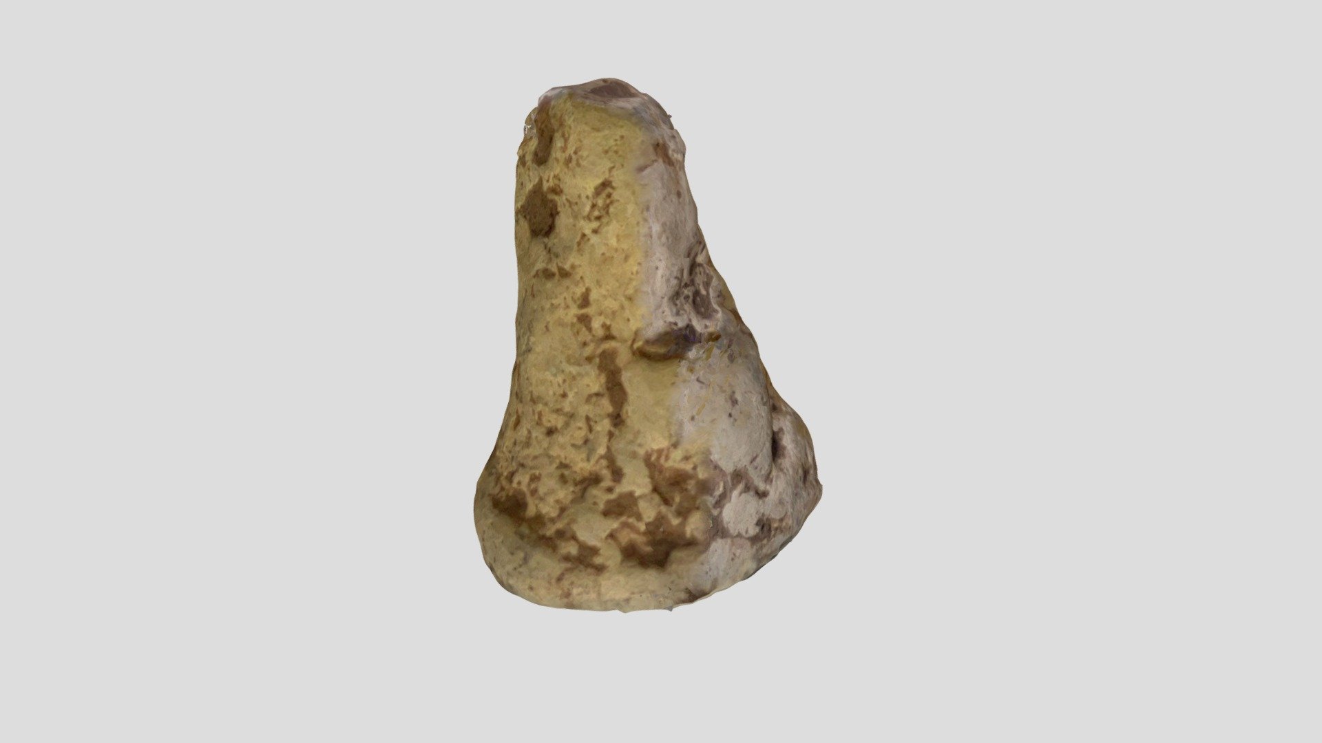 WMID-762F4B - Lead Weight - Download Free 3D model by WestMidlandsFLA ...