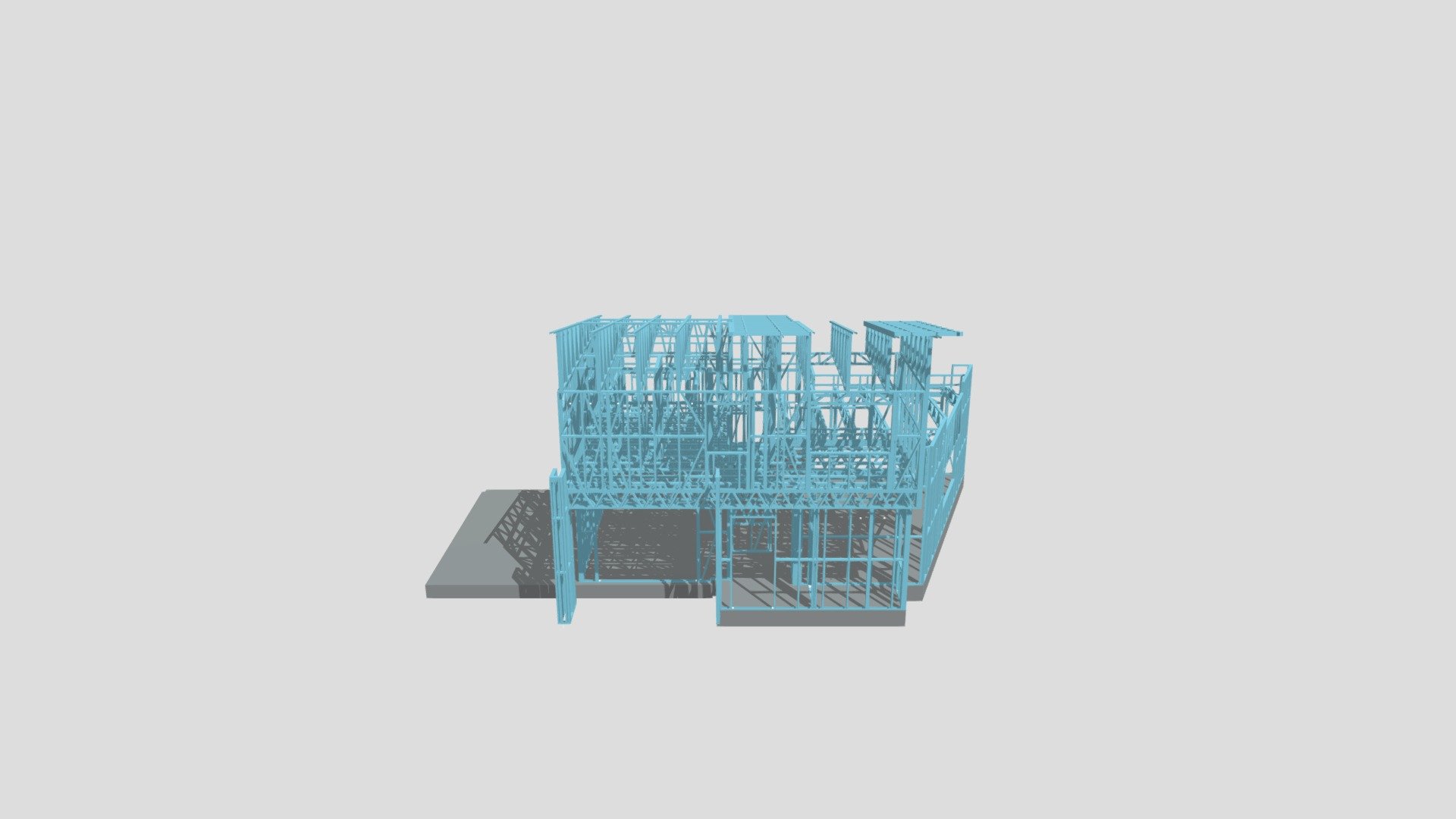 22024 U3 - 3D model by infinitybt [5ee0ede] - Sketchfab