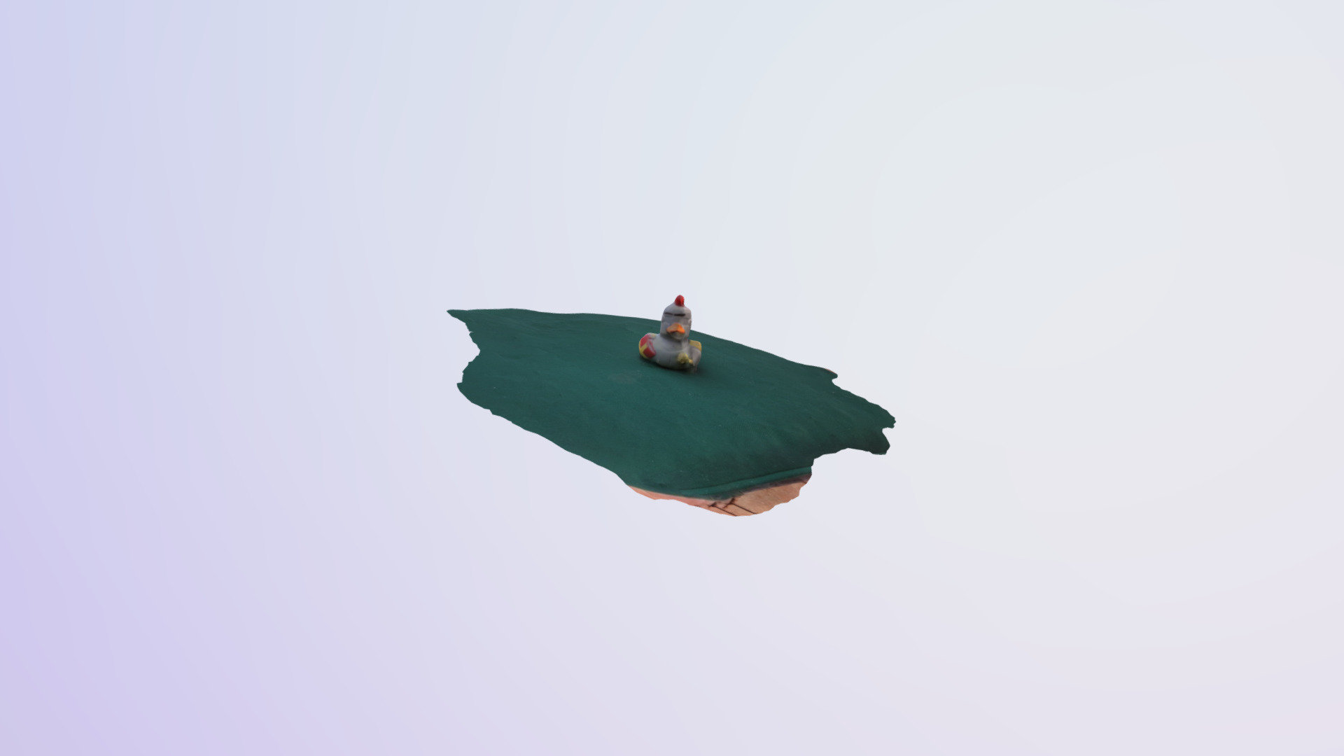 Test model for SIM - 3D model by Sarahreetz [5ee2990] - Sketchfab