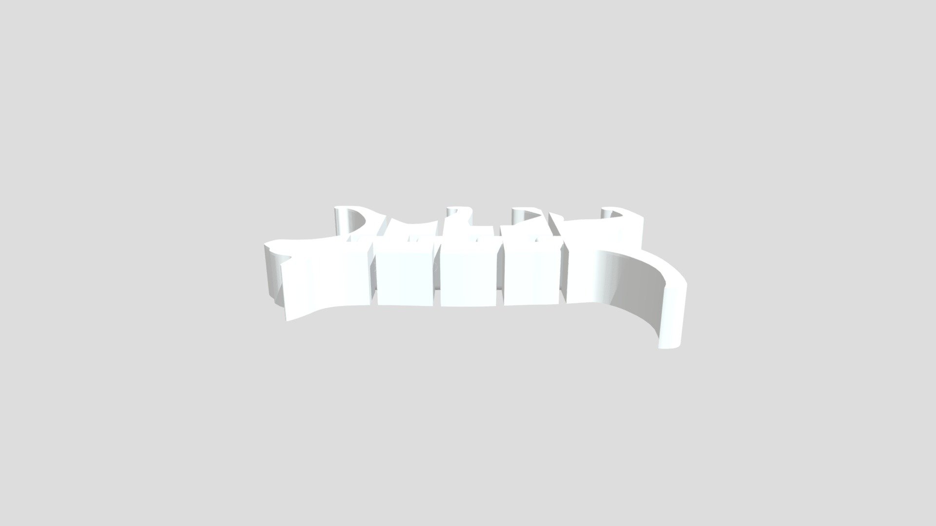 Gato V6 - Download Free 3D model by nicolasdragas.a [5ee4df6] - Sketchfab