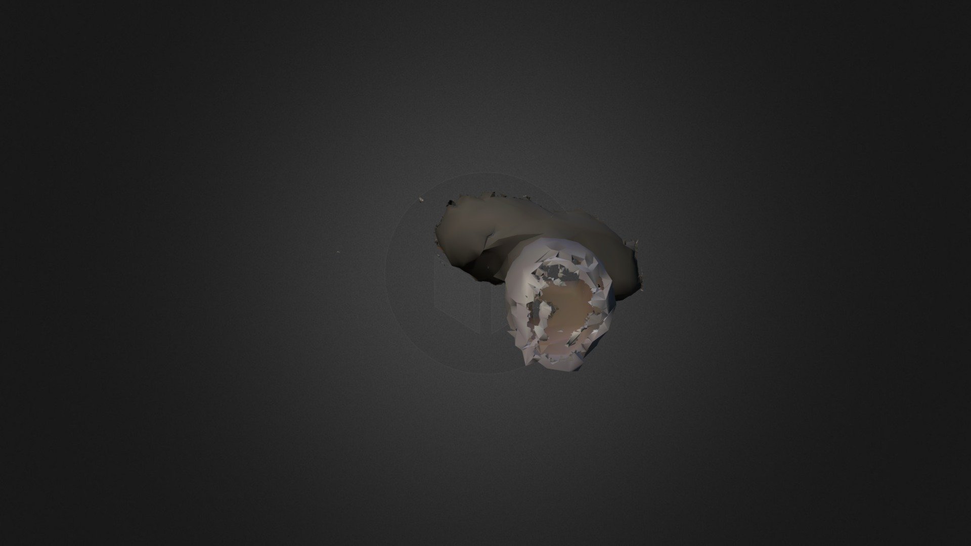 M@NOLO - 3D model by manolo4370 [5ee9b2a] - Sketchfab