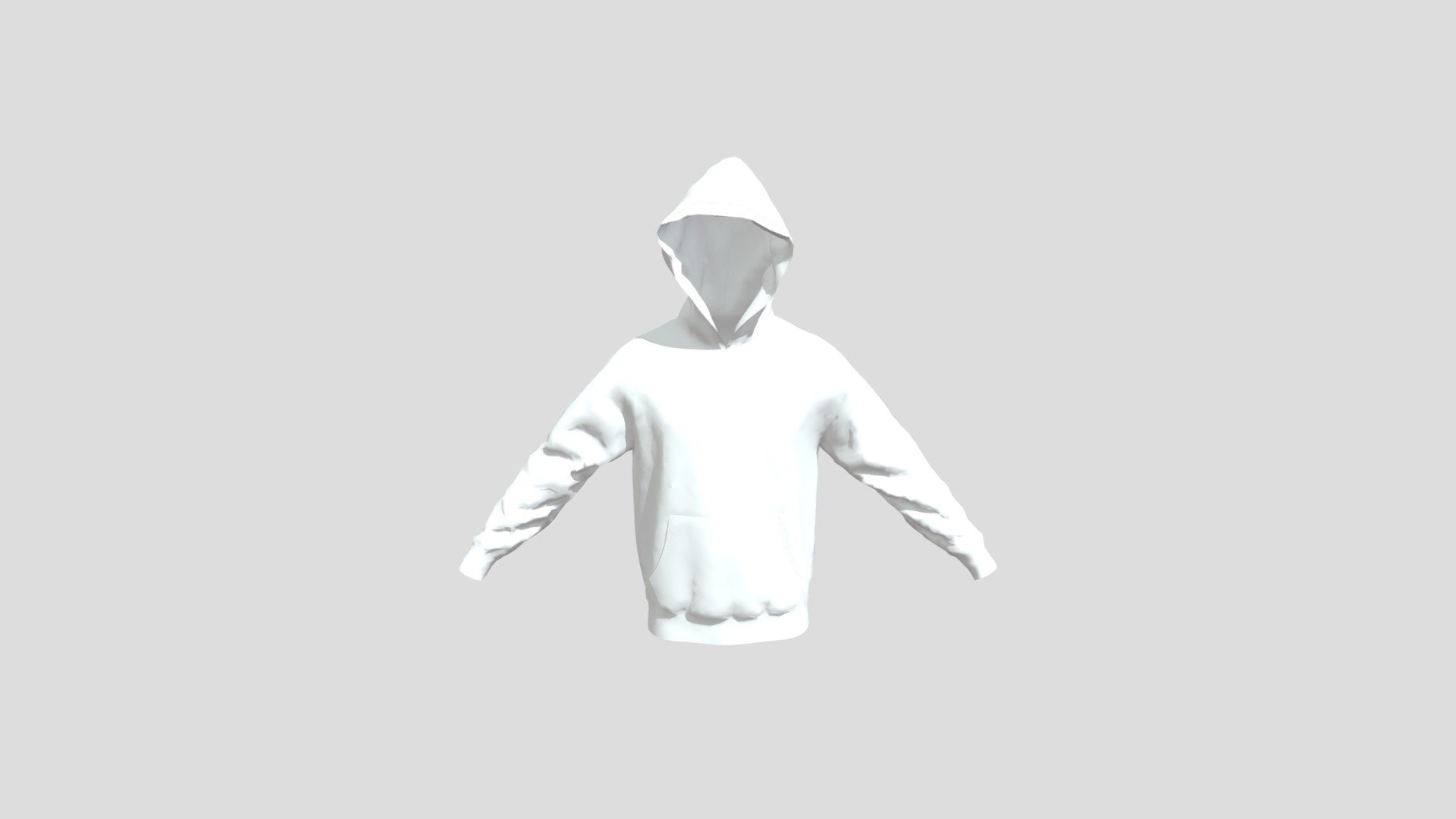 T - 3D model by parkjimin1004 [5ee9ea6] - Sketchfab