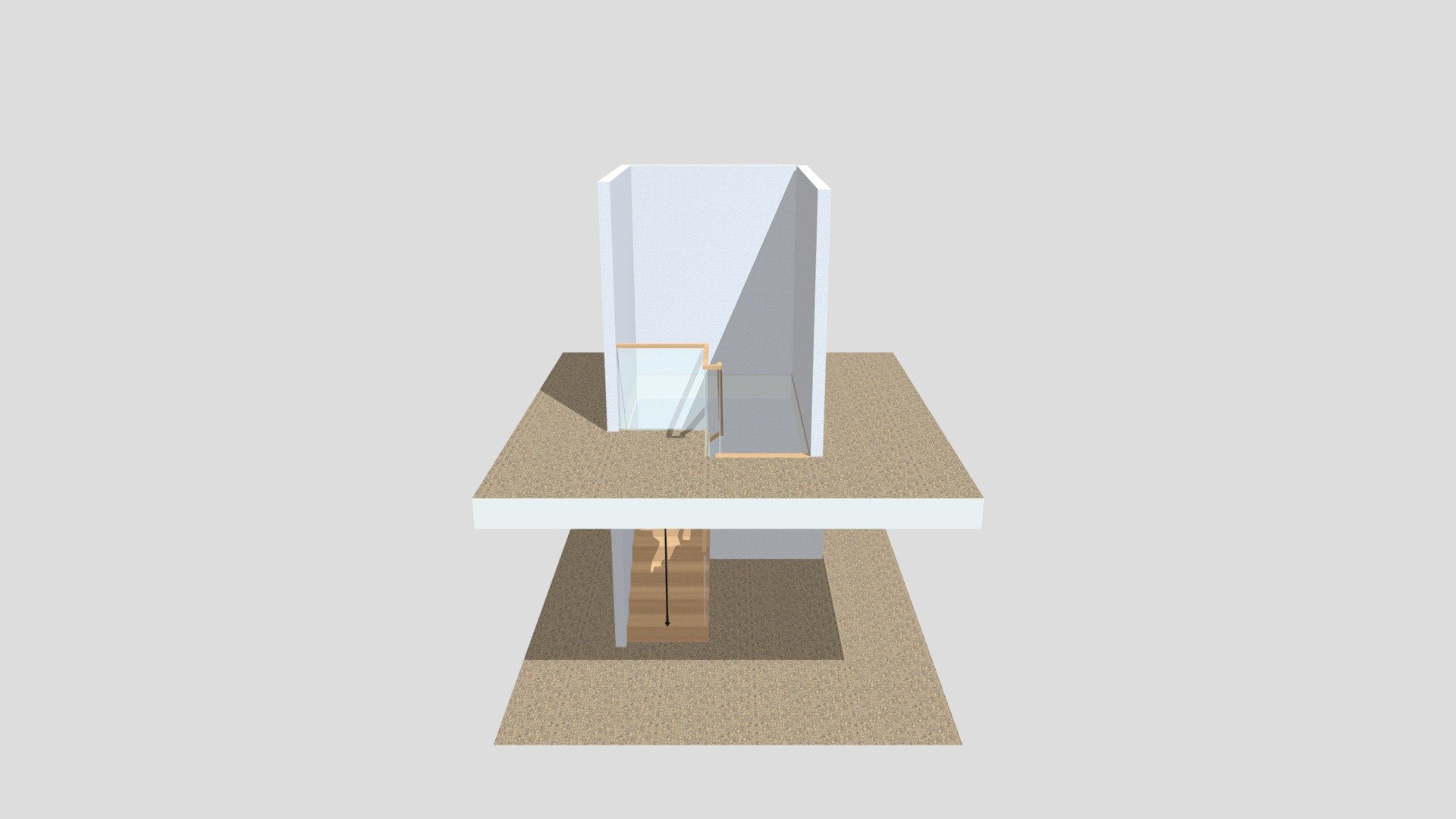 5235 - Download Free 3D model by woodyschody [5eeaca2] - Sketchfab