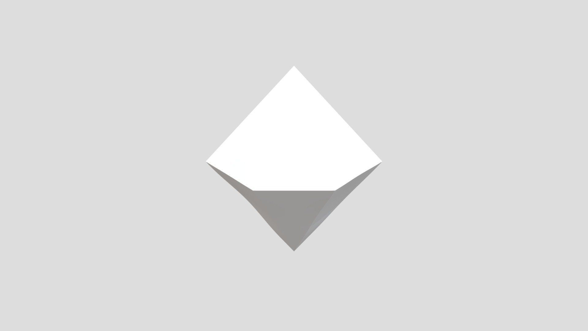 V2 Crystals 12 - 3D model by daviiid.m.perea [5eedc0c] - Sketchfab